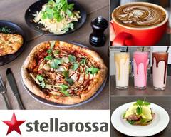 Stellarossa (South Toowoomba) Takeaway in Toowoomba | Delivery Menu ...