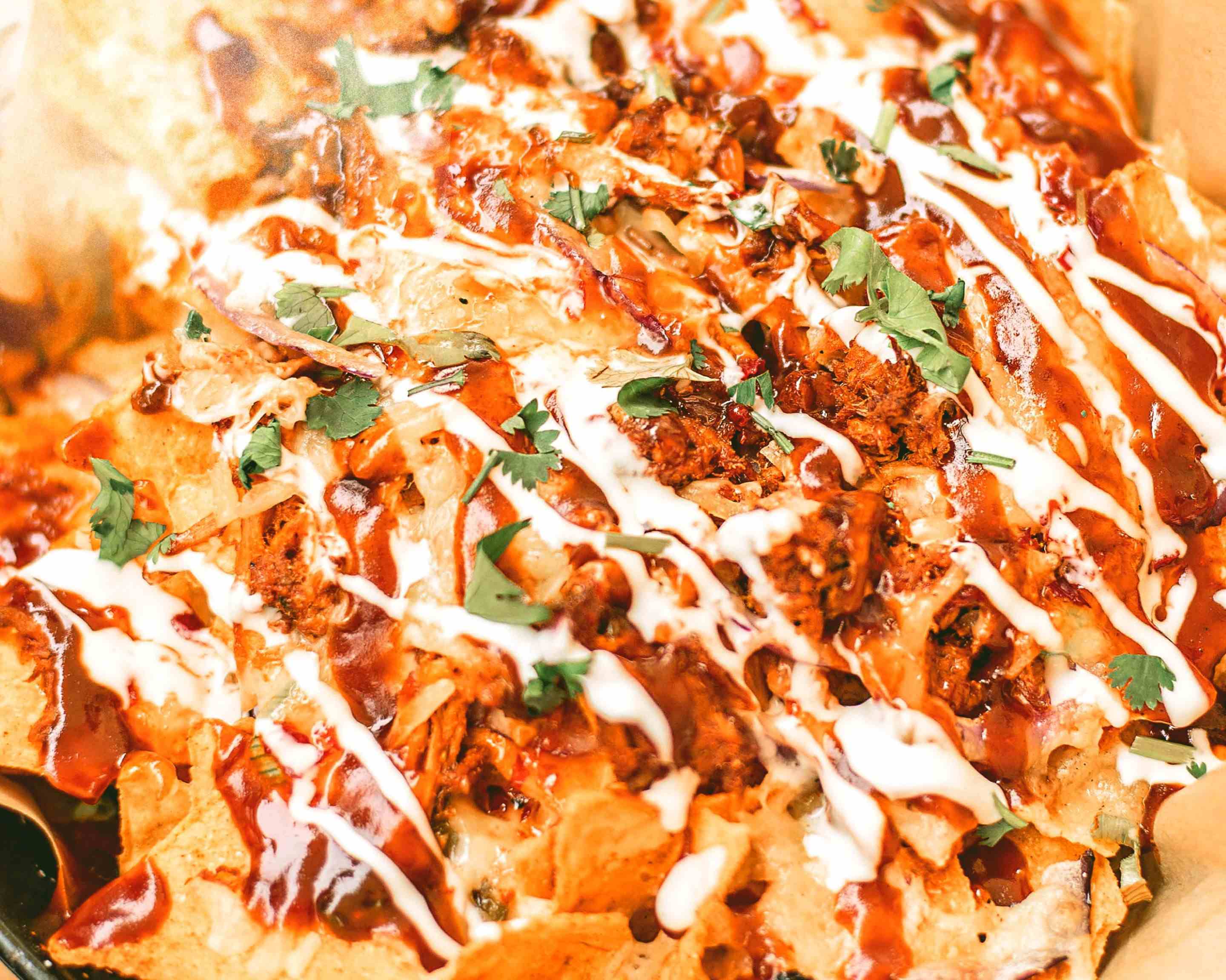 Order The Nacho Dispensary Delivery【Menu & Prices】| 723 8th St SE ...