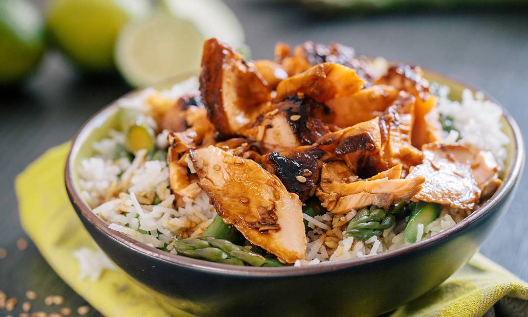 Order Sugoi Sushi (Beaumont) Menu Delivery【Menu & Prices】| Beaumont ...