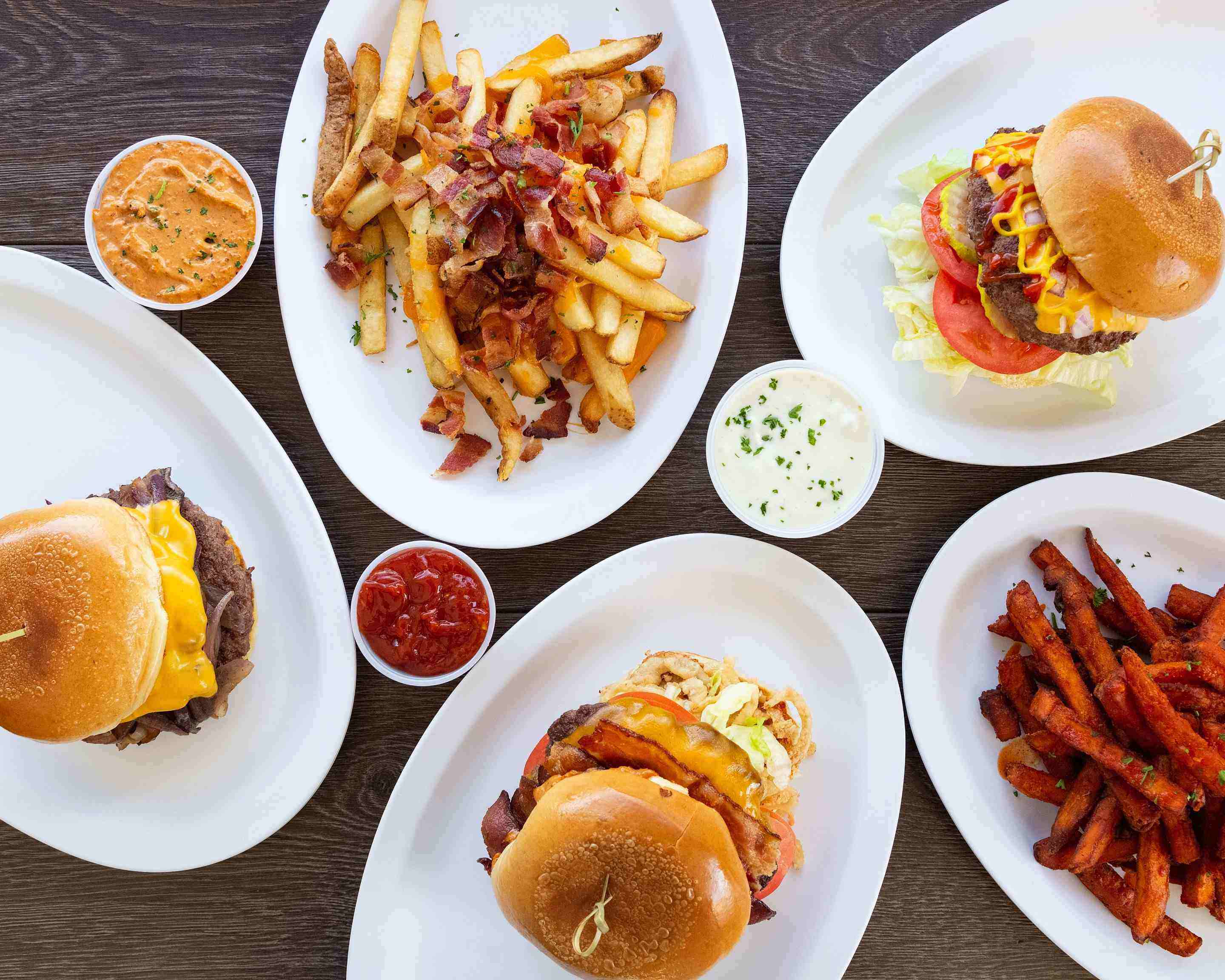 Mega Bite Menu - Takeaway in Rossendale | Delivery Menu & Prices | Uber ...