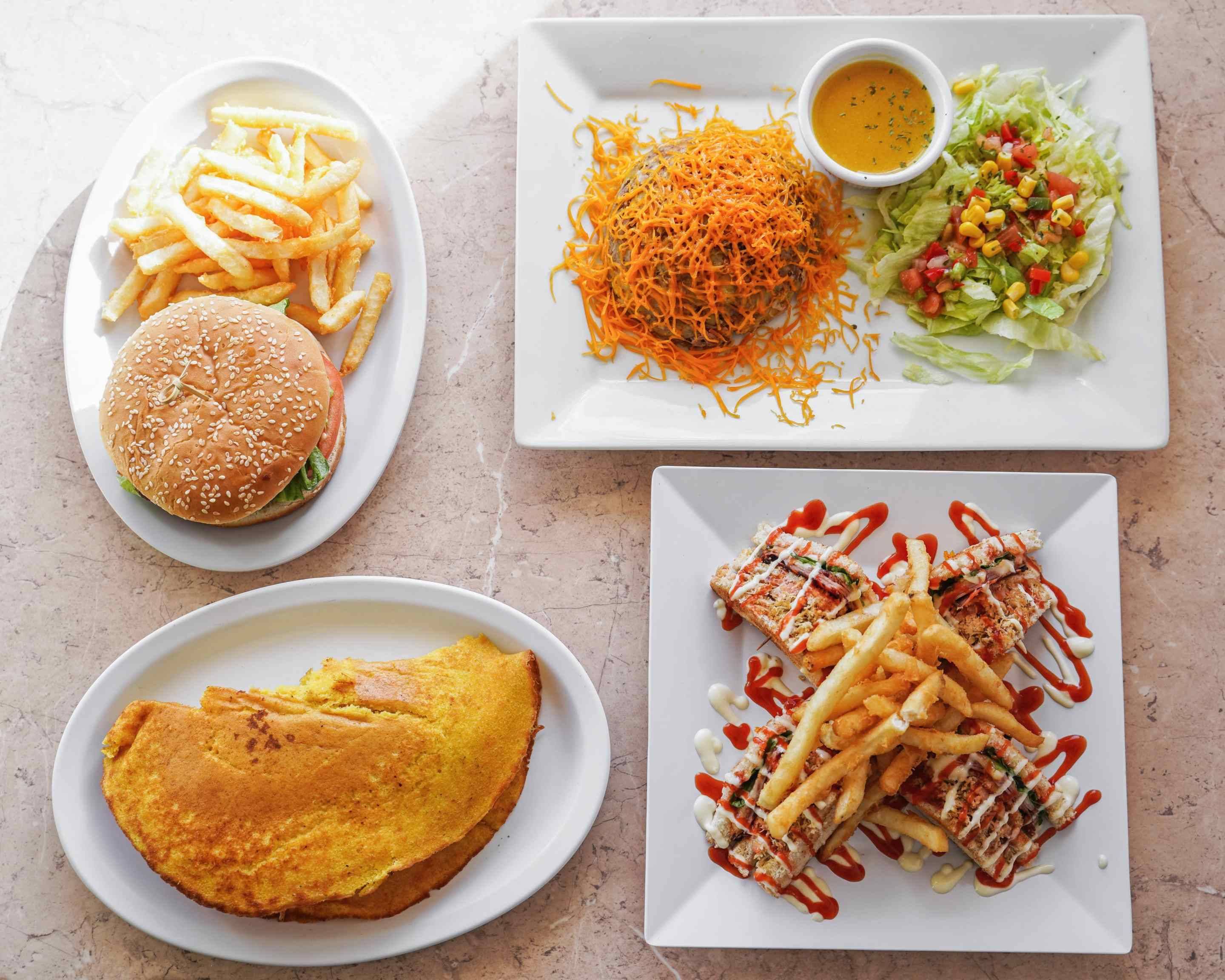 Sabor 54 Restaurant Menu Perth Amboy • Order Sabor 54 Restaurant ...