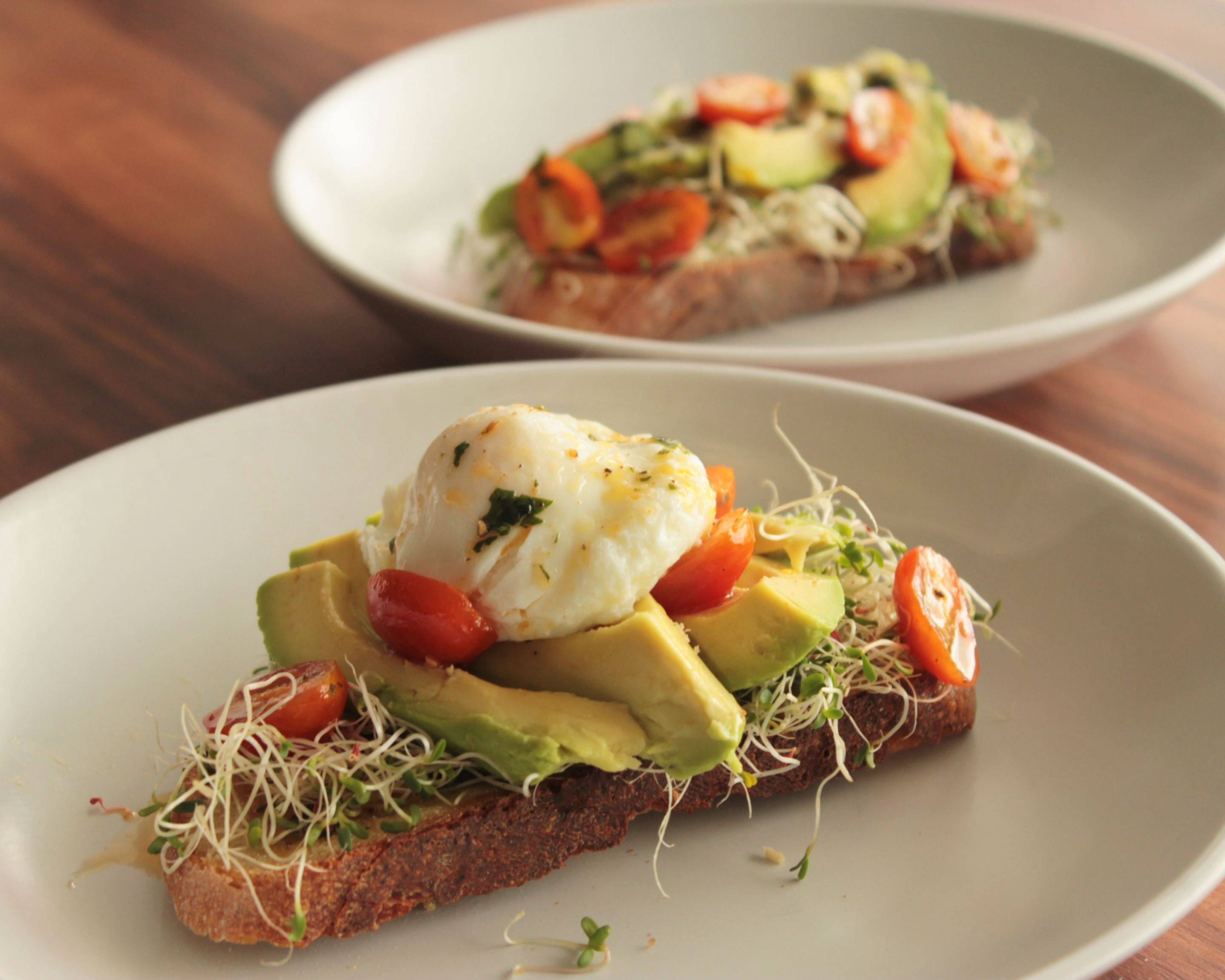 Cafecito Necesito Menú a Domicilio【Menú y Precios】Mérida | Uber Eats