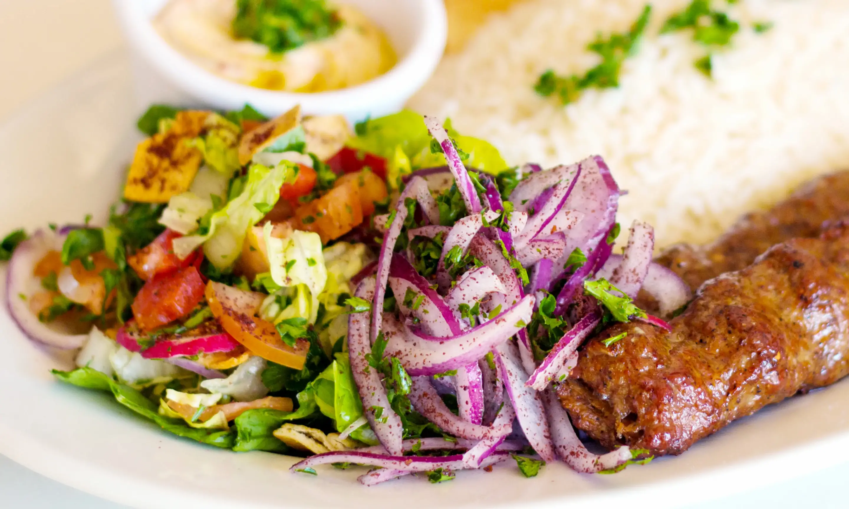 Order Olive Tree Mediterranean Grille Menu Delivery【Menu & Prices ...