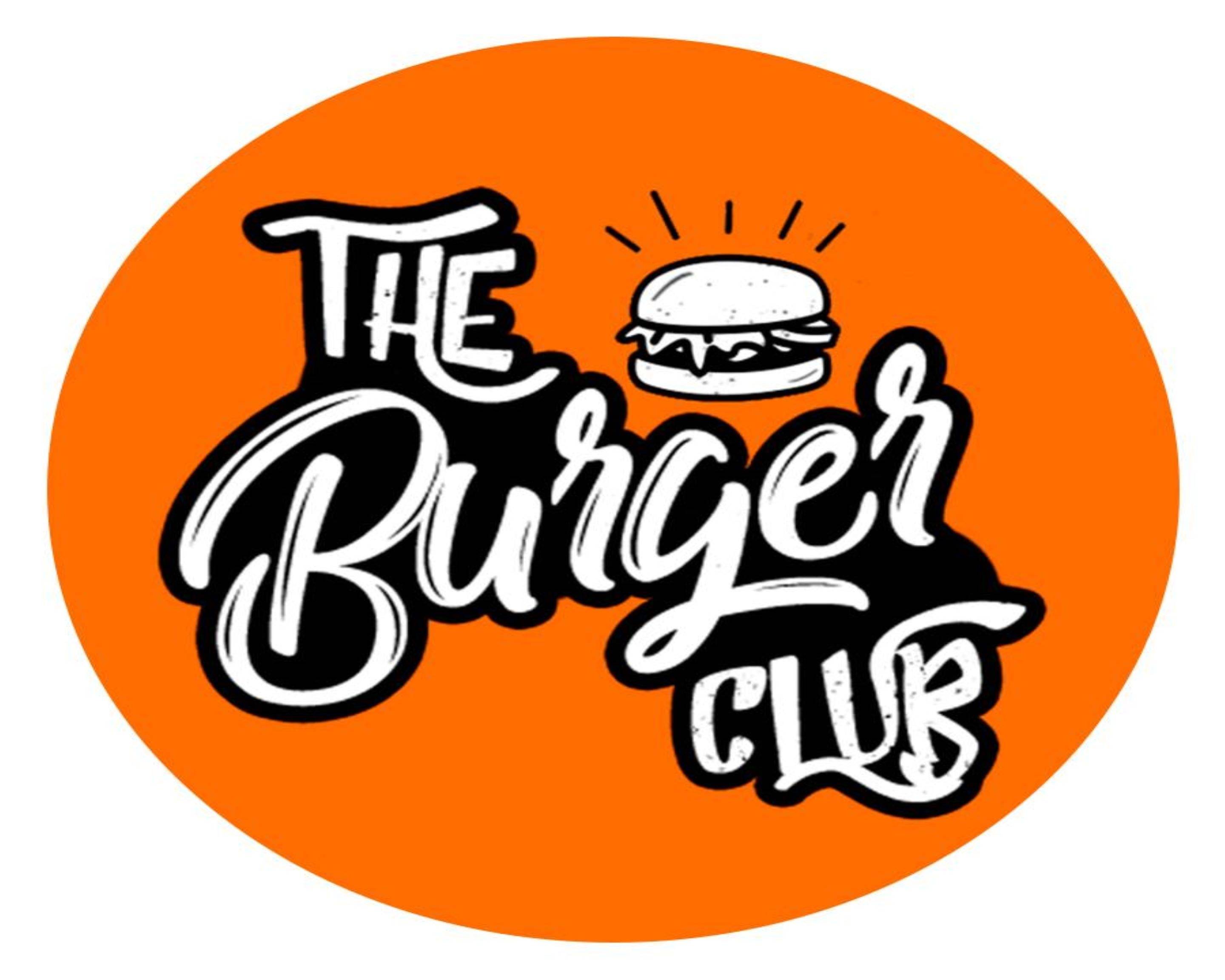 The Burger Club a domicilio en Puerto Montt | Menú y precios | Uber Eats