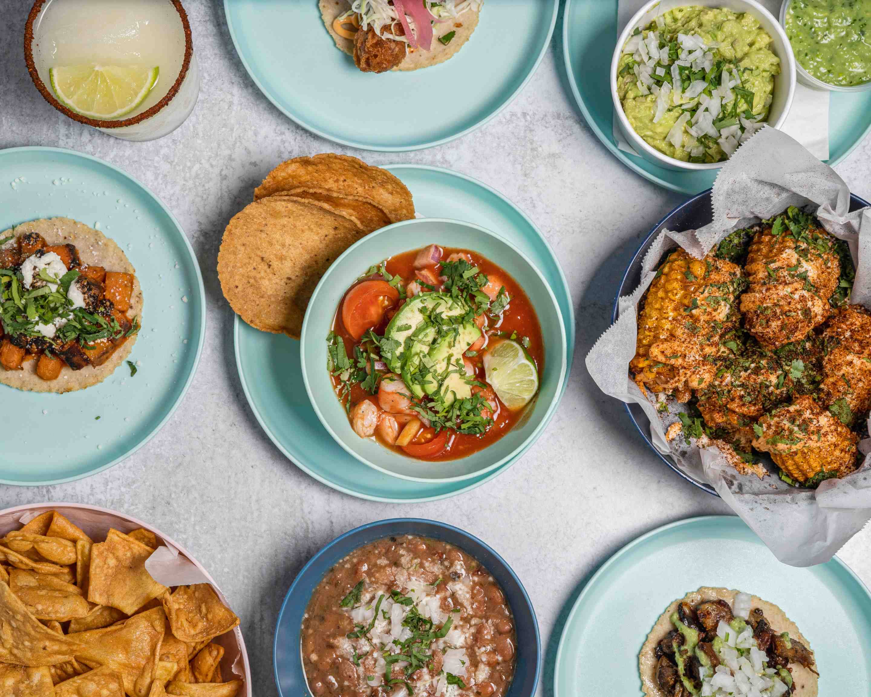 Order Vals Delivery Online | New Orleans | Menu & Prices | Uber Eats