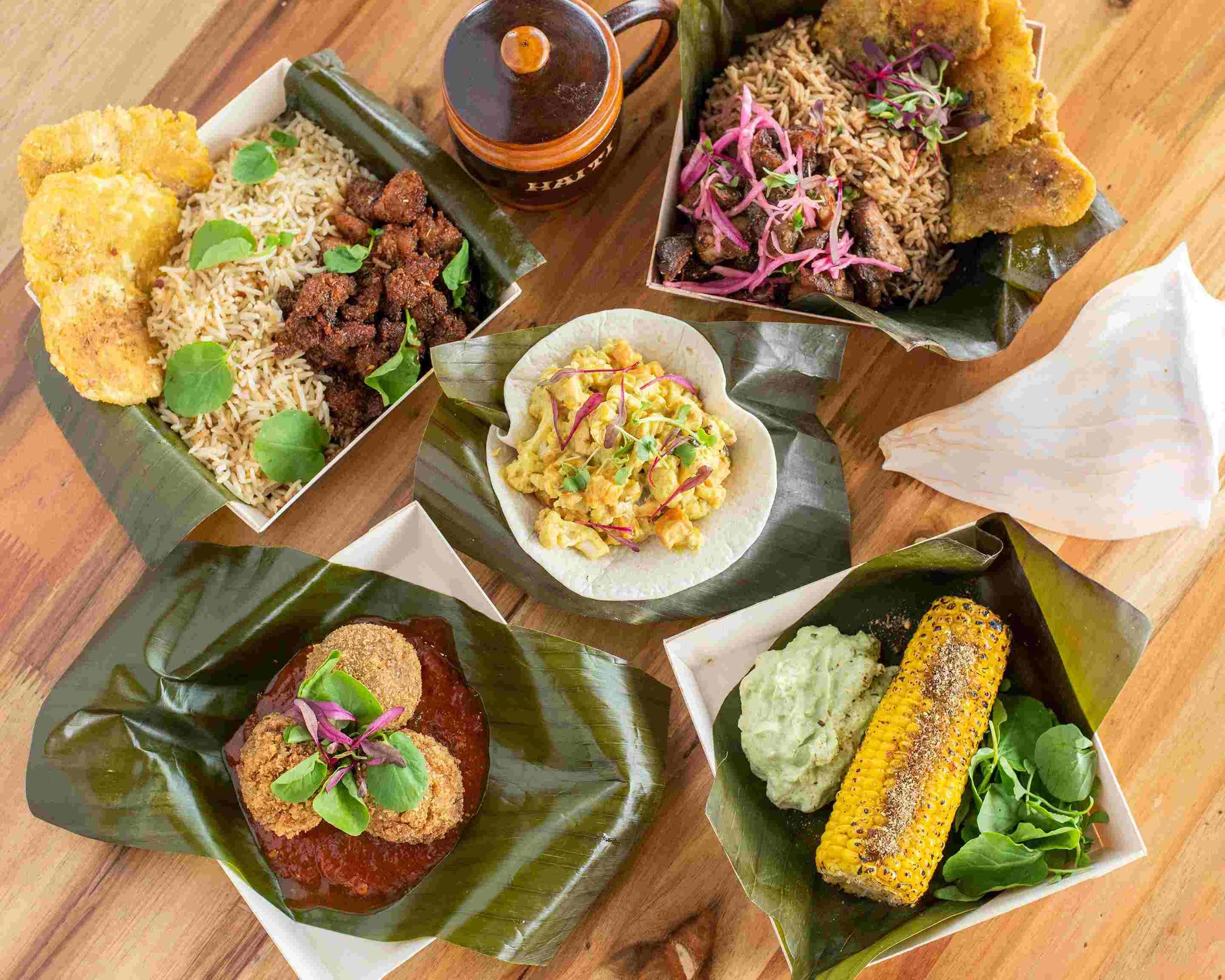 Manjay Restaurant Menu Miami • Order Manjay Restaurant Delivery Online ...