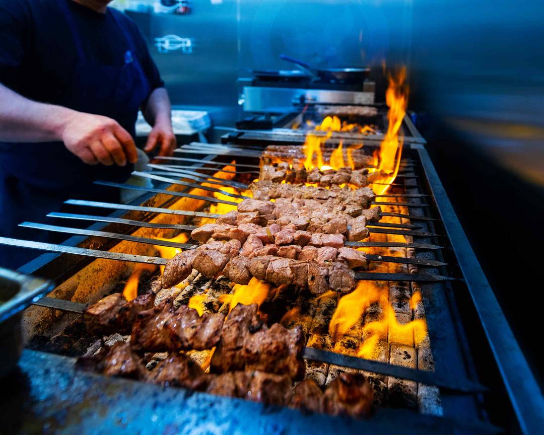 Order Moby Dick House of Kabob (Fairfax) Menu Delivery【Menu & Prices ...