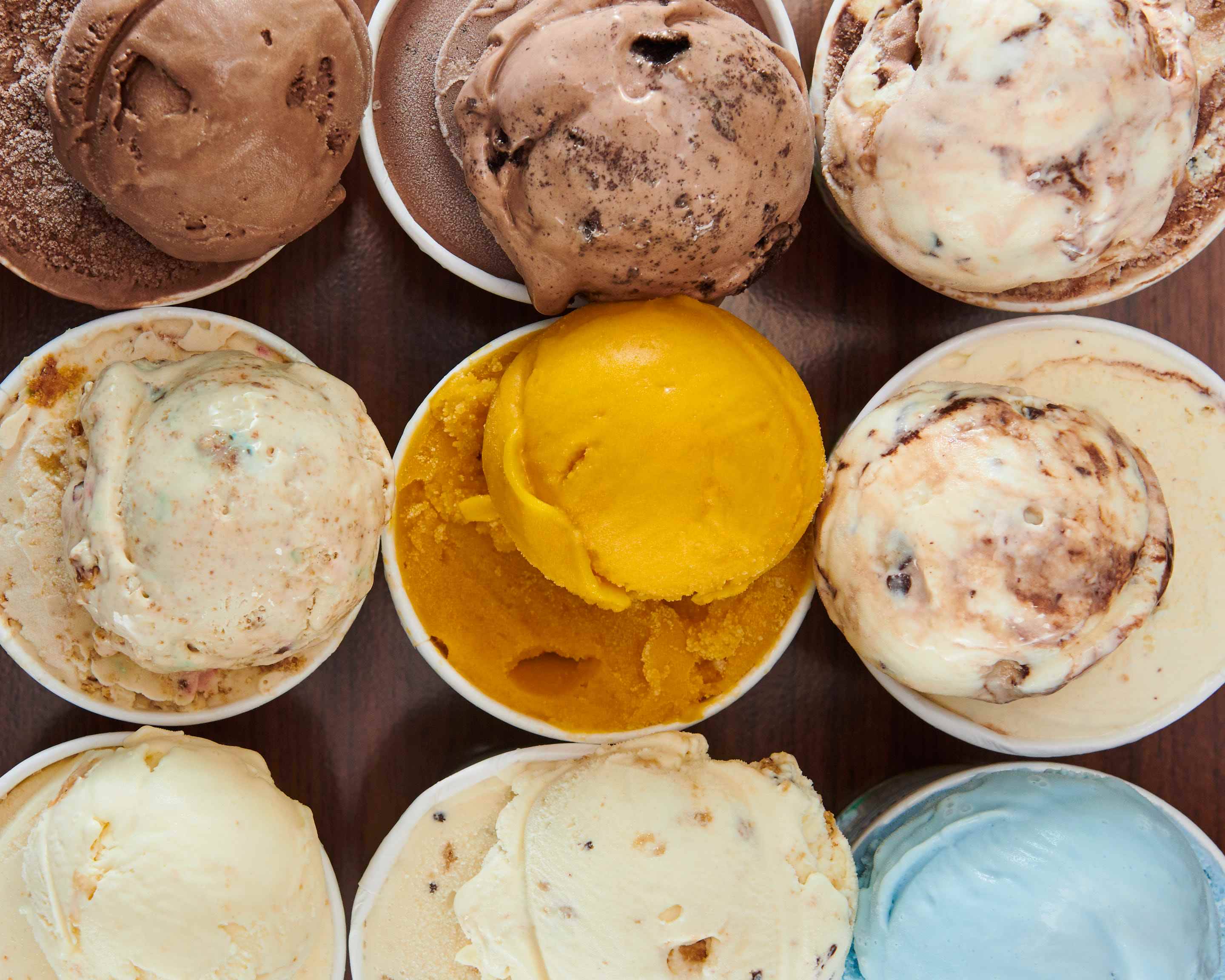 Order Ample Hills (LBC) Menu Delivery Online | Long Beach | Menu ...