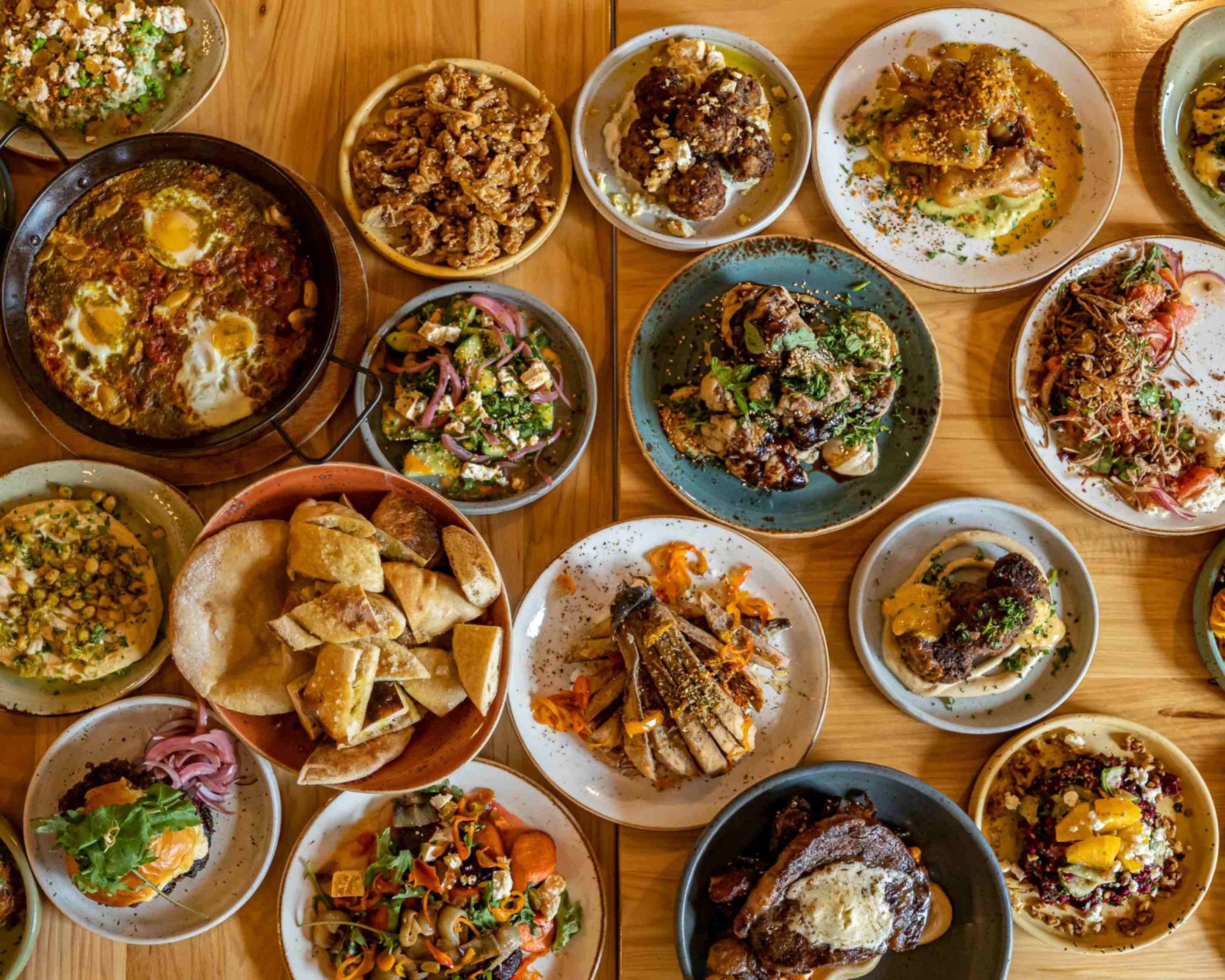 Order baba Spokane Menu Delivery【Menu & Prices】| Spokane | Uber Eats