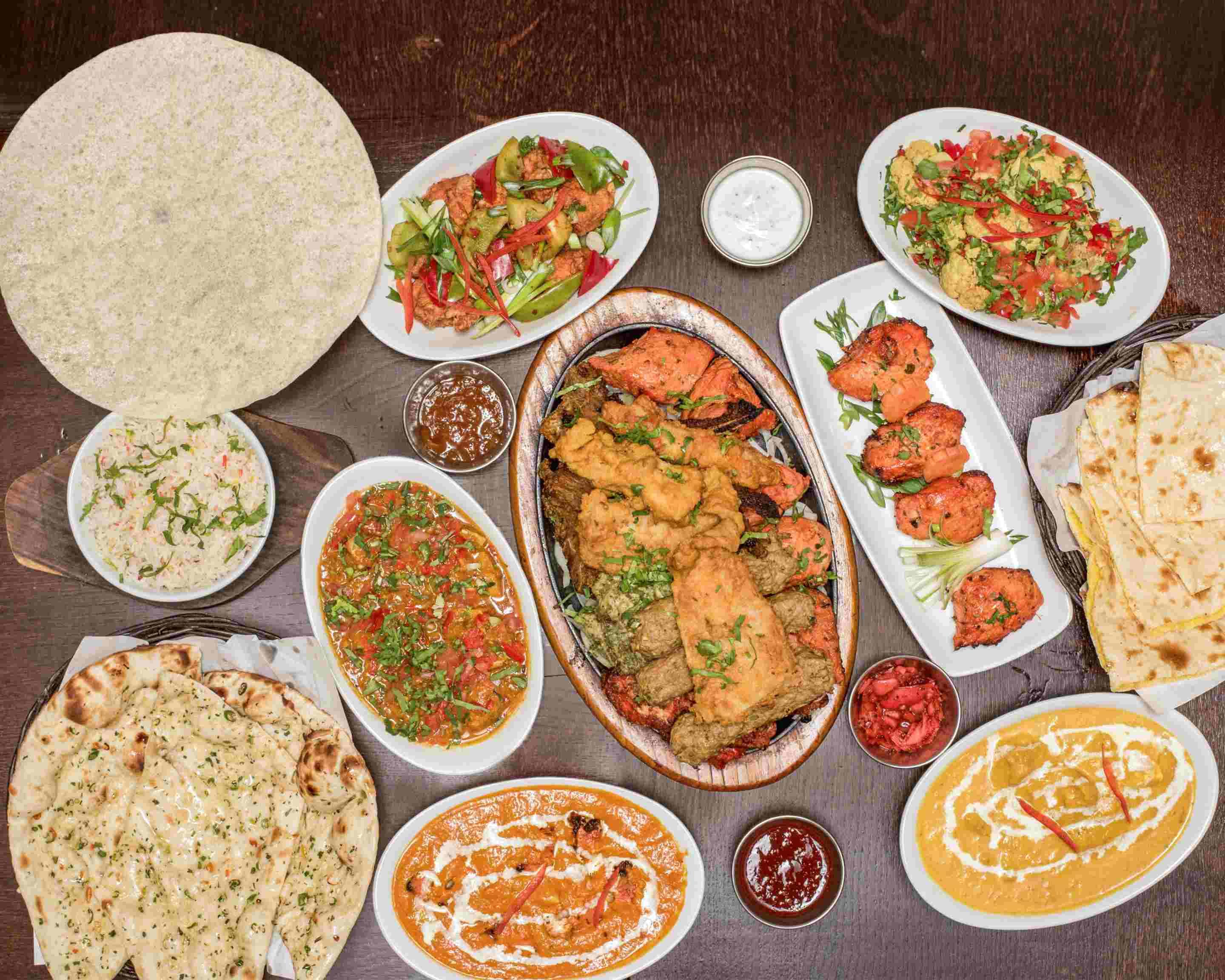 Hen & Chickens Delivery | Birmingham | Uber Eats