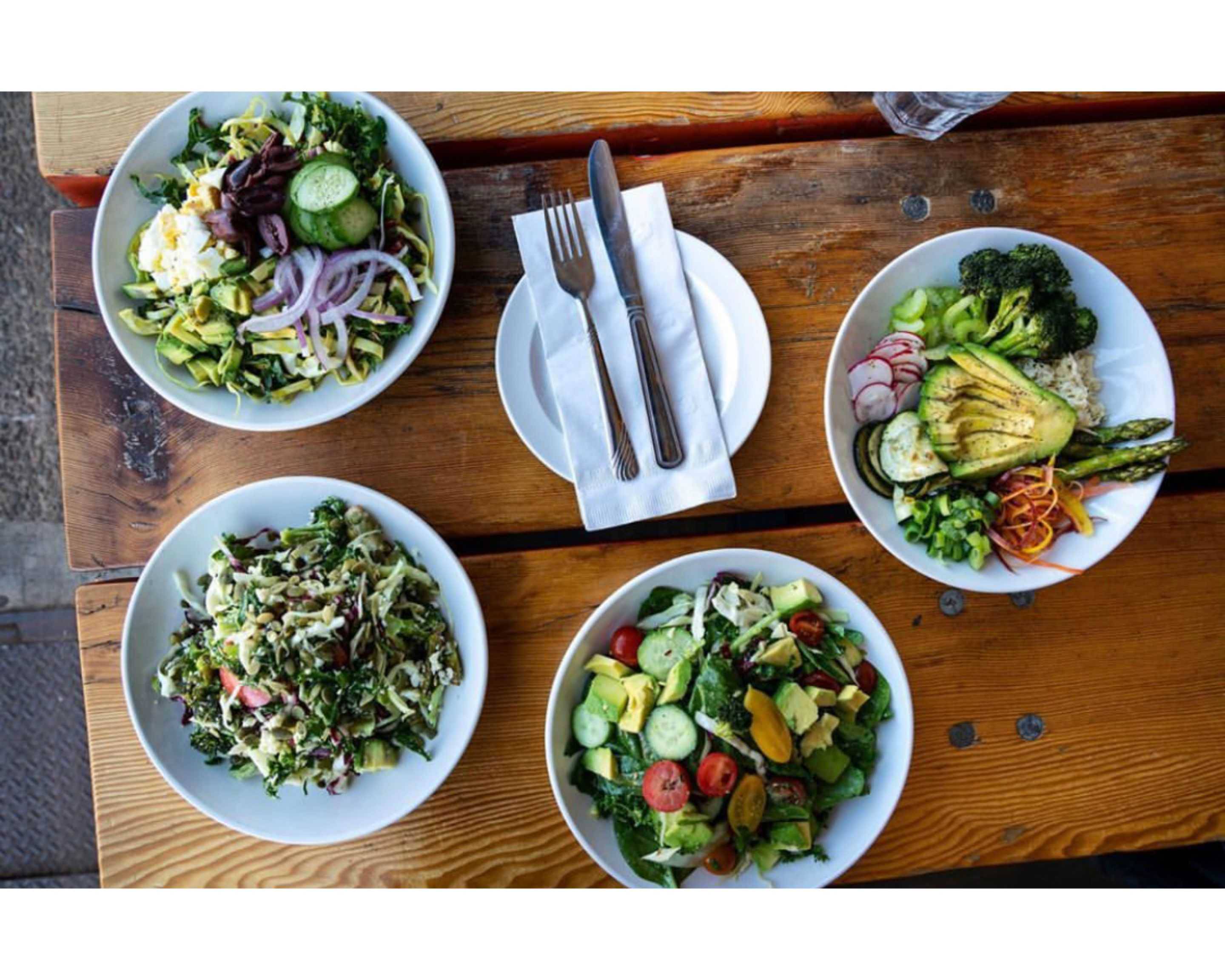 Order Cafe Liminal Menu Delivery【Menu & Prices】| Pittsburgh | Uber Eats