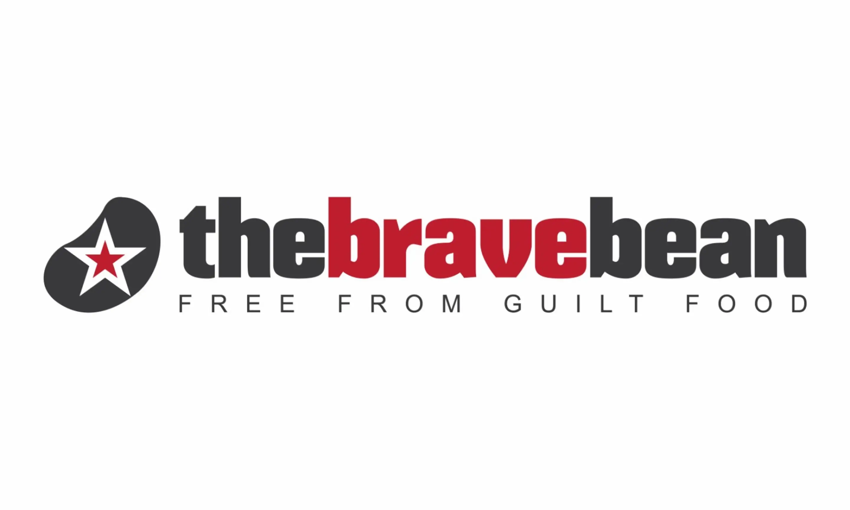 Order The Brave Bean Menu Delivery【Menu & Prices】| Fountain Valley ...