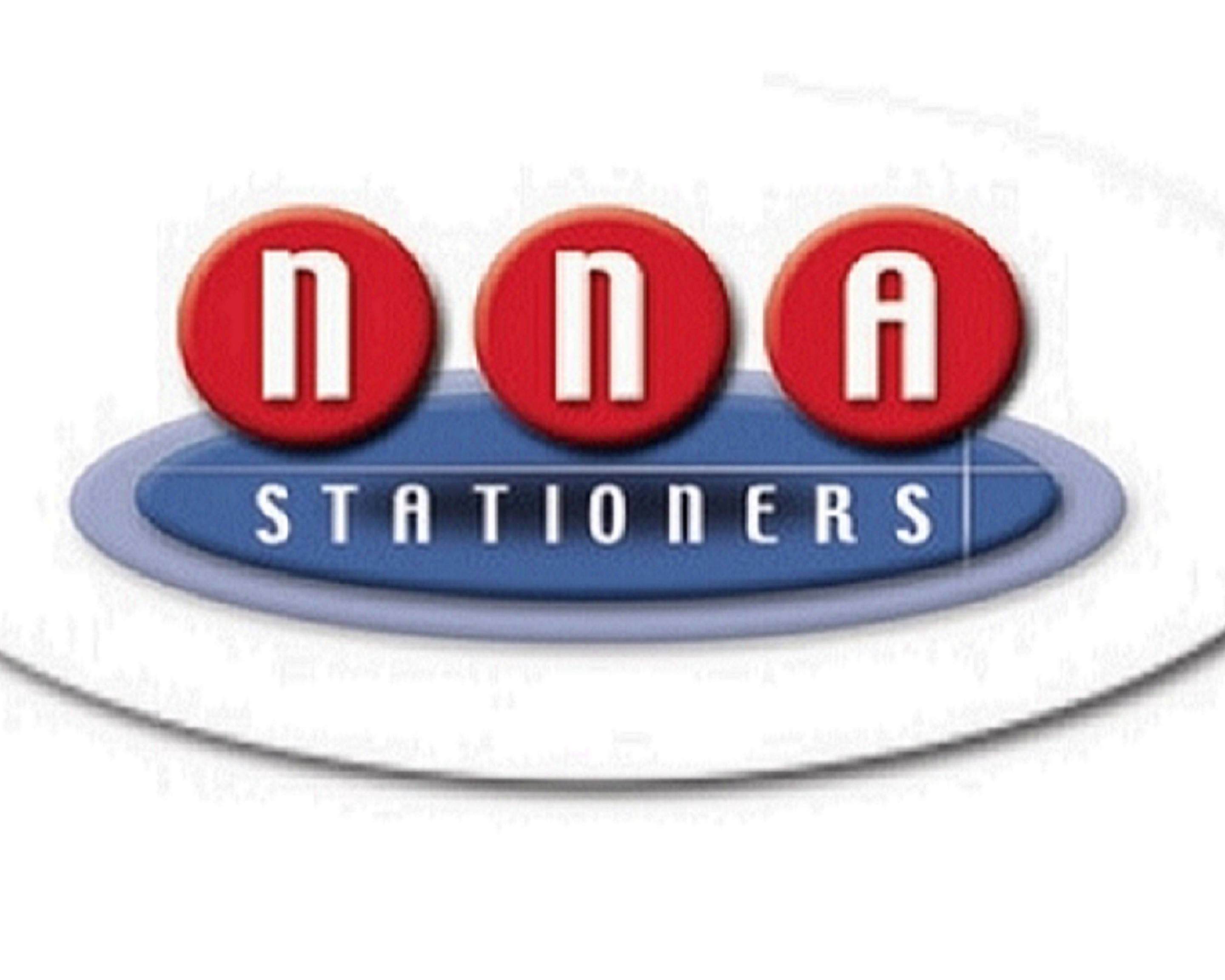 Order NNA Stationers, Cape Town Menu Delivery Online | Cape Town | Menu ...