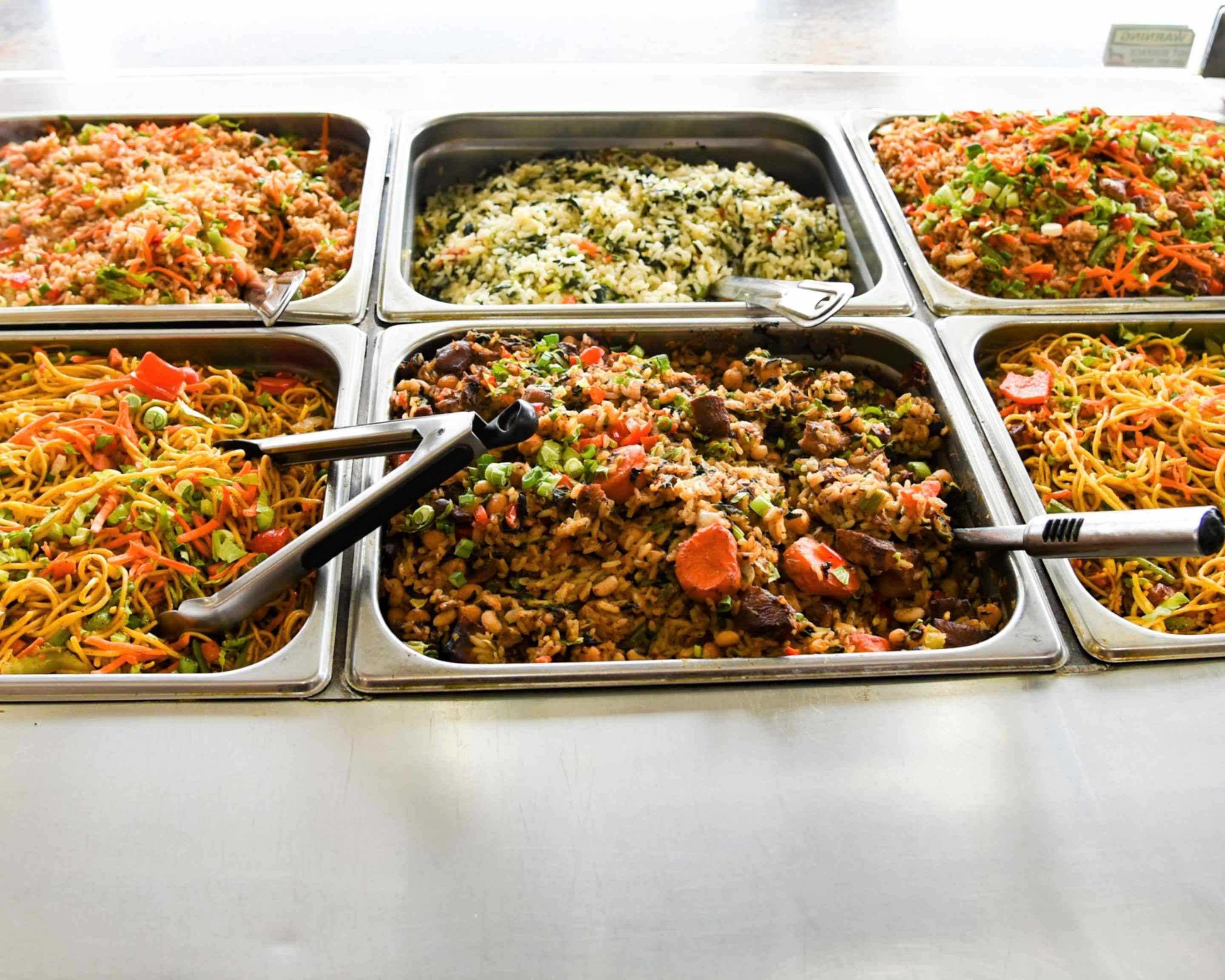 Tropical Isle Menu New York • Order Tropical Isle Delivery Online ...