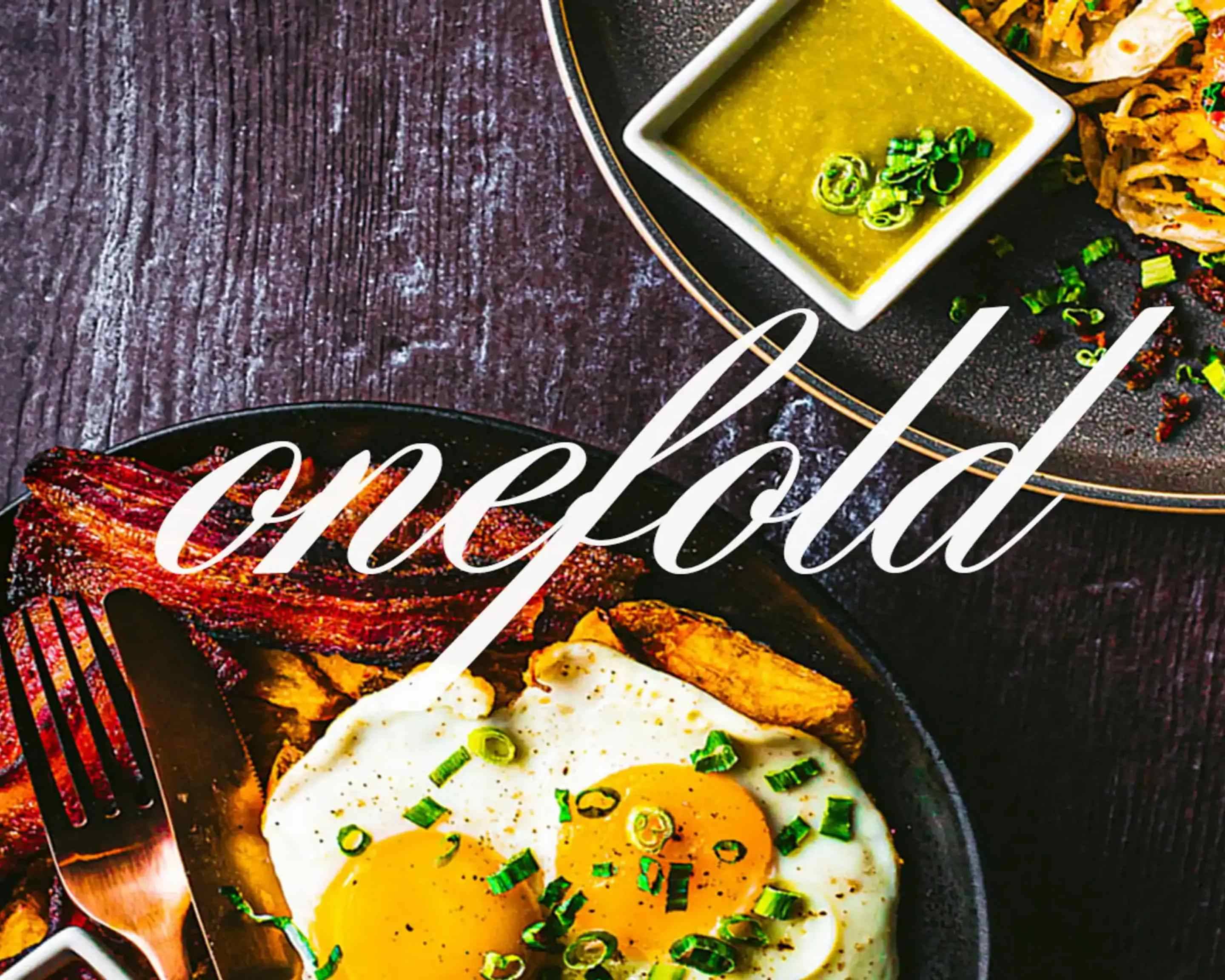 Order Onefold (19th St.) Menu Delivery【Menu & Prices】| Denver | Uber Eats