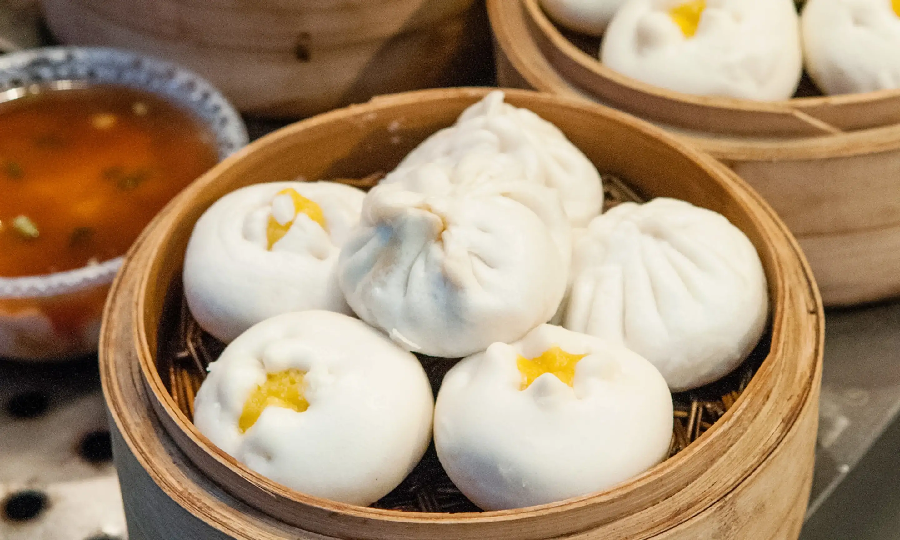 Order Macau Cafe Menu Delivery【Menu & Prices】| Sacramento | Uber Eats