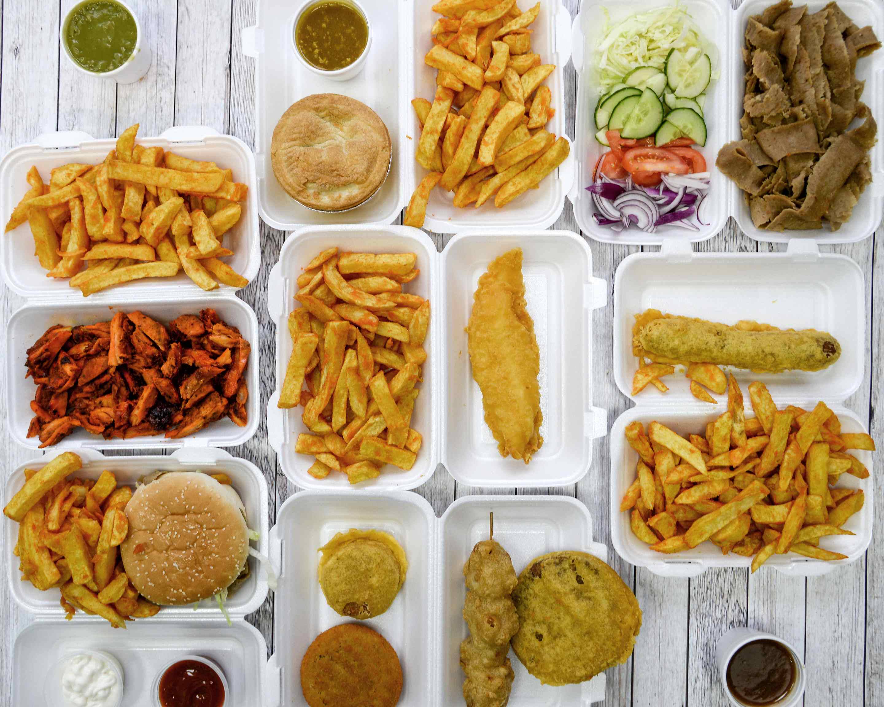 Uncle Rams And Kumar Menu Takeaway In Wolverhampton Delivery Menu Uncle Rams And Kumar Menu Takeaway In Wolverhampton Delivery Menu