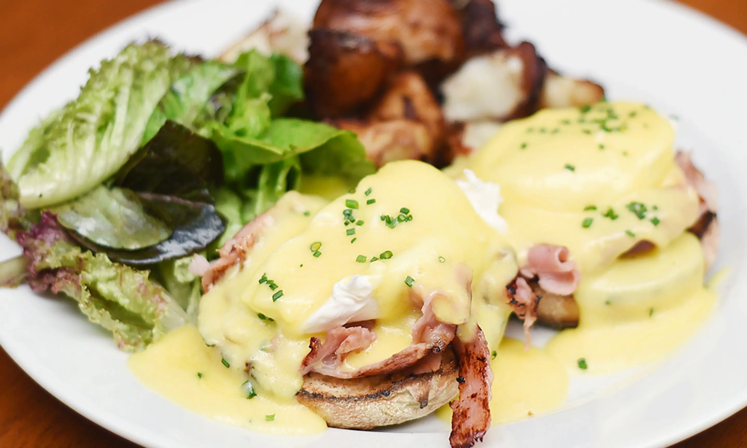 Order Poppy's Bagels & More Menu Delivery【Menu & Prices】| Charlotte ...