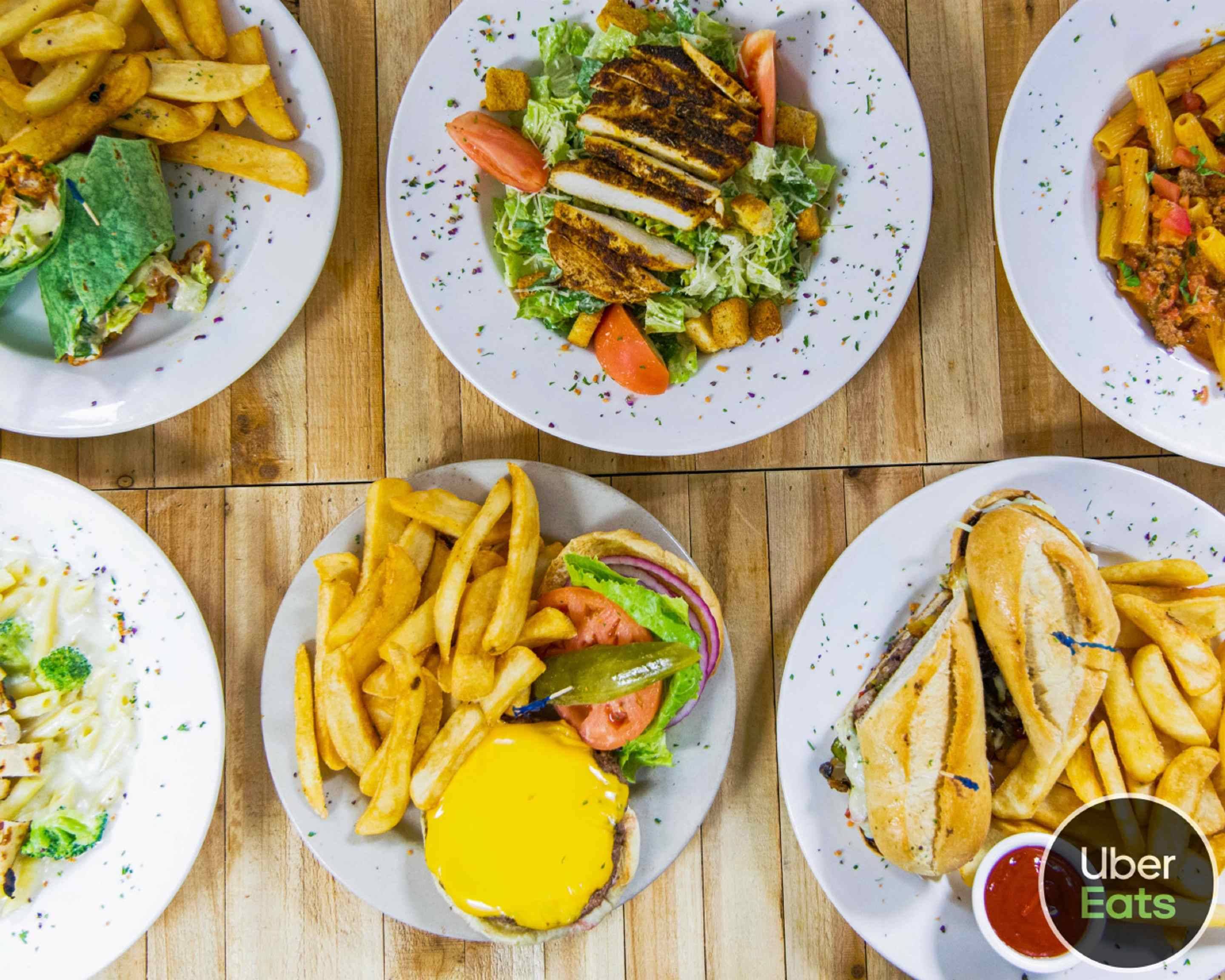 Palm Beach Bar Grill Menu West Palm Beach Order Palm Beach Bar Palm Beach Bar Grill Menu West Palm Beach Order Palm Beach Bar