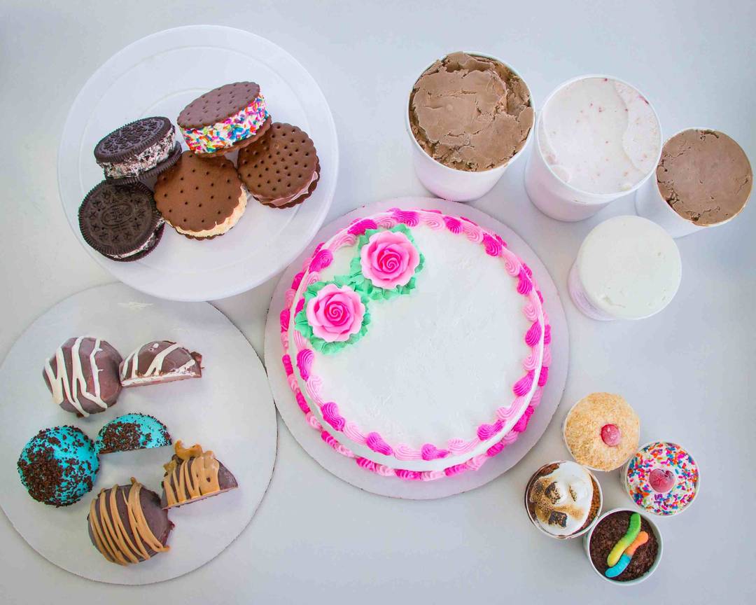 Order Holy Paleta Menu Delivery【Menu & Prices】| San Diego | Uber Eats