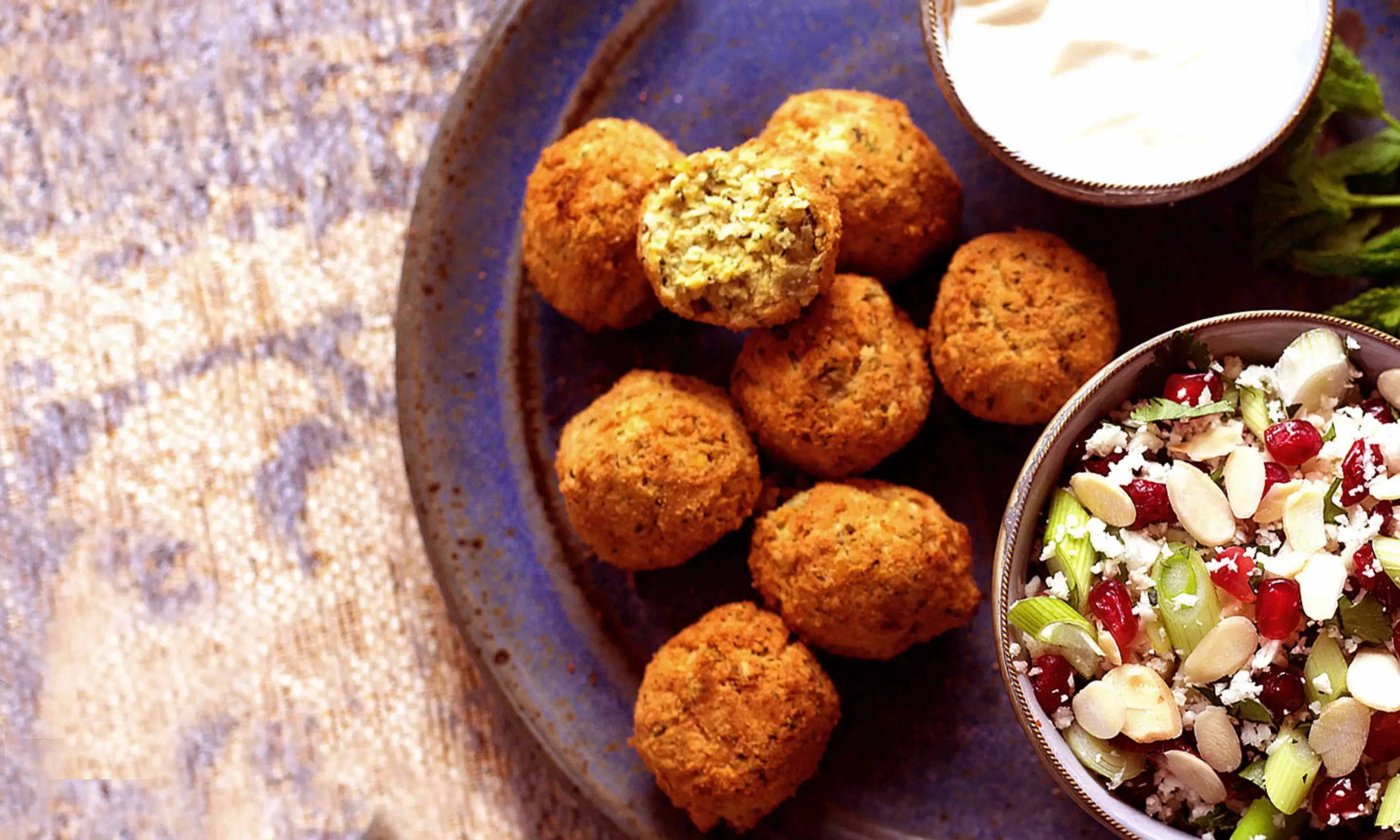 Order Zatar Park Slope Menu Delivery【Menu & Prices】| New York | Uber Eats