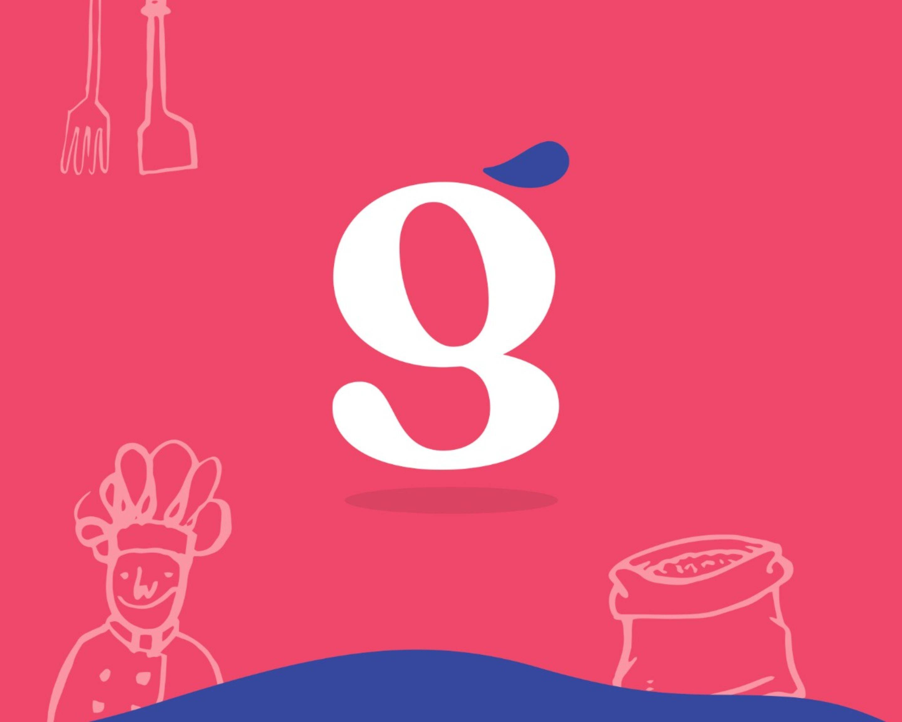 Genba - Fraijanes a domicilio en Santa Catarina Pinula | Menú y precios ...