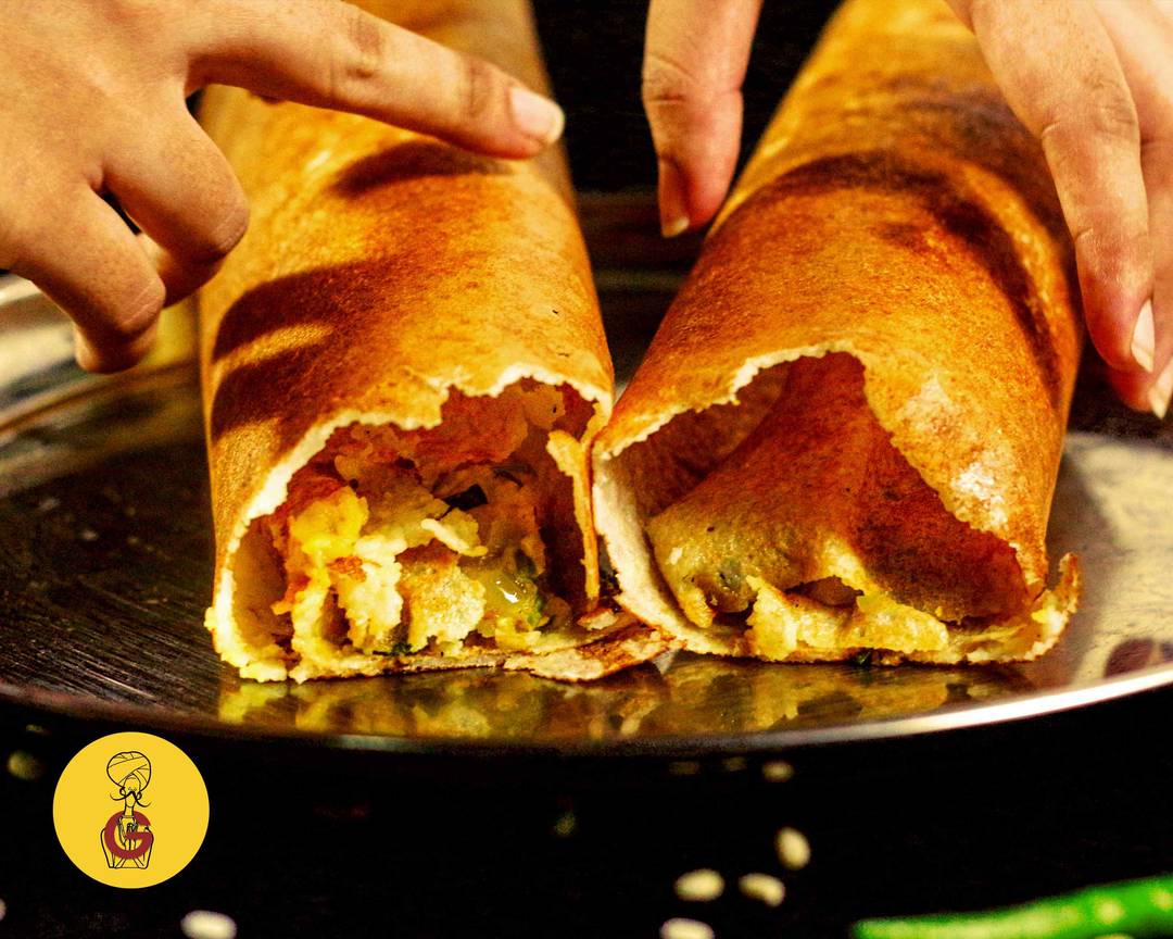 THE 10 BEST Dosa Delivery in Colombo - Order Dosa Near Me | Uber Eats