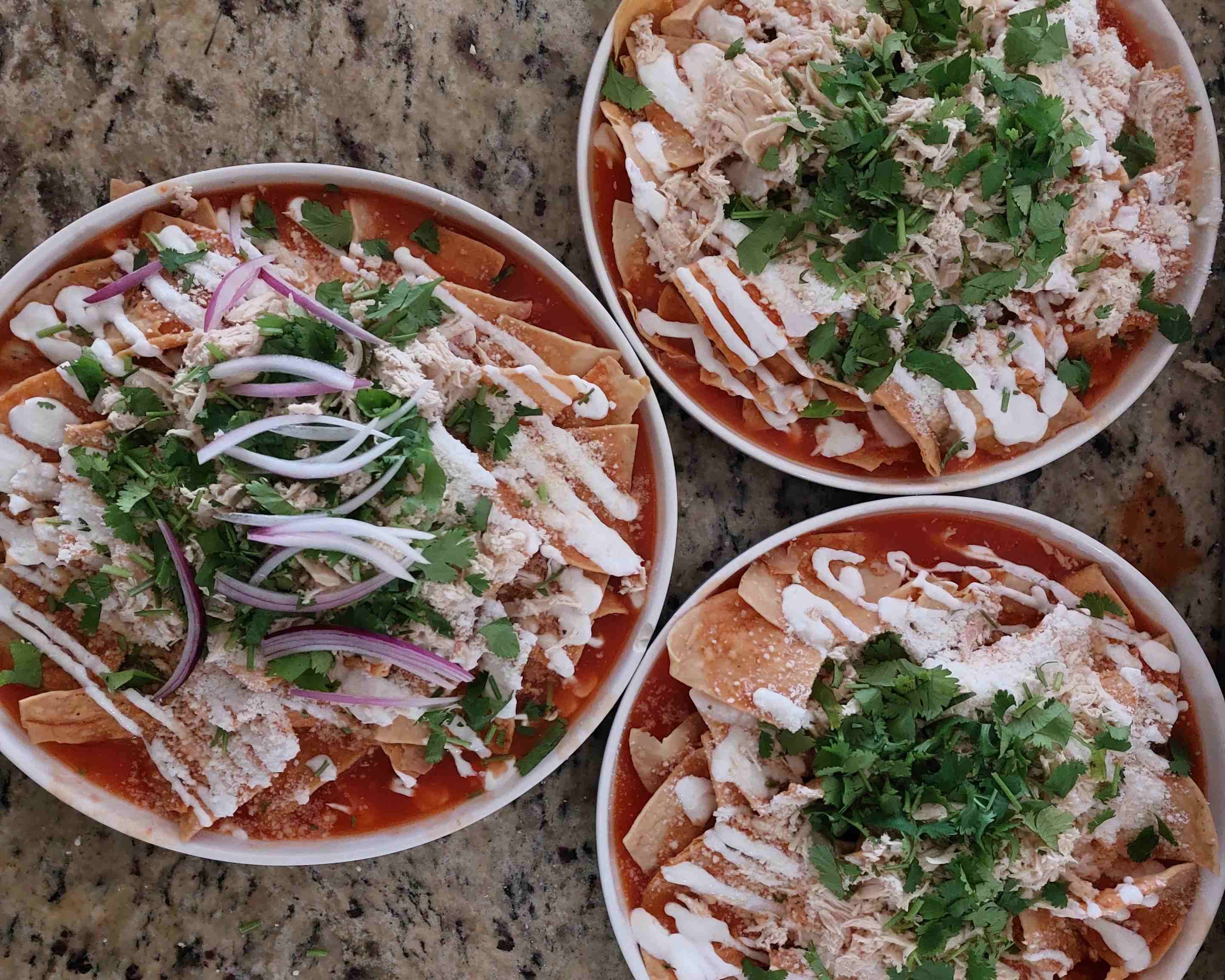 LOS CHILACOS DE CANCÚN Menú a Domicilio【Menú y Precios】Cancún | Uber Eats