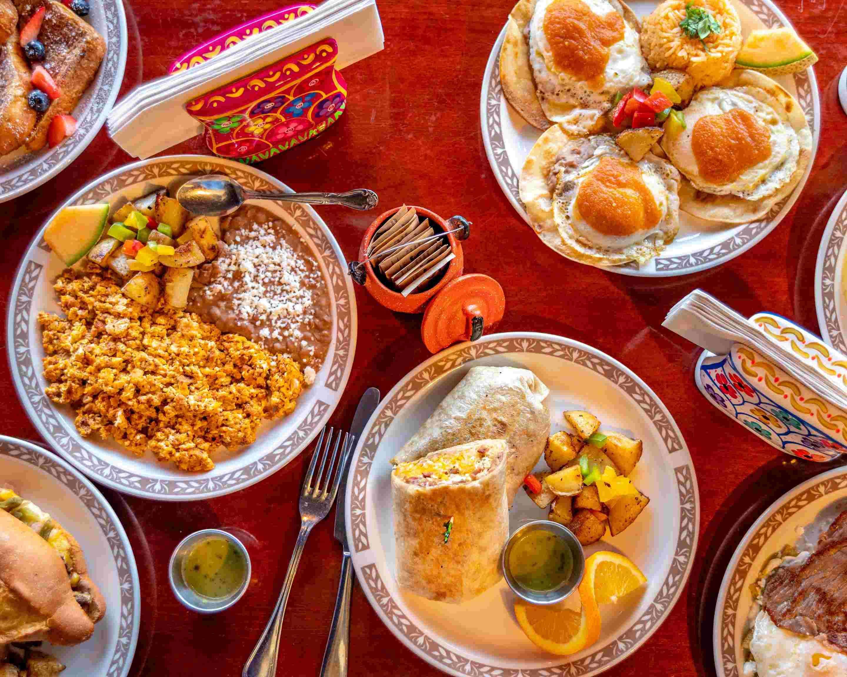 Order Kikey s Cafe Menu Delivery Menu Prices Burien Uber Eats order-kikey-s-cafe-menu-delivery-menu-prices-burien-uber-eats