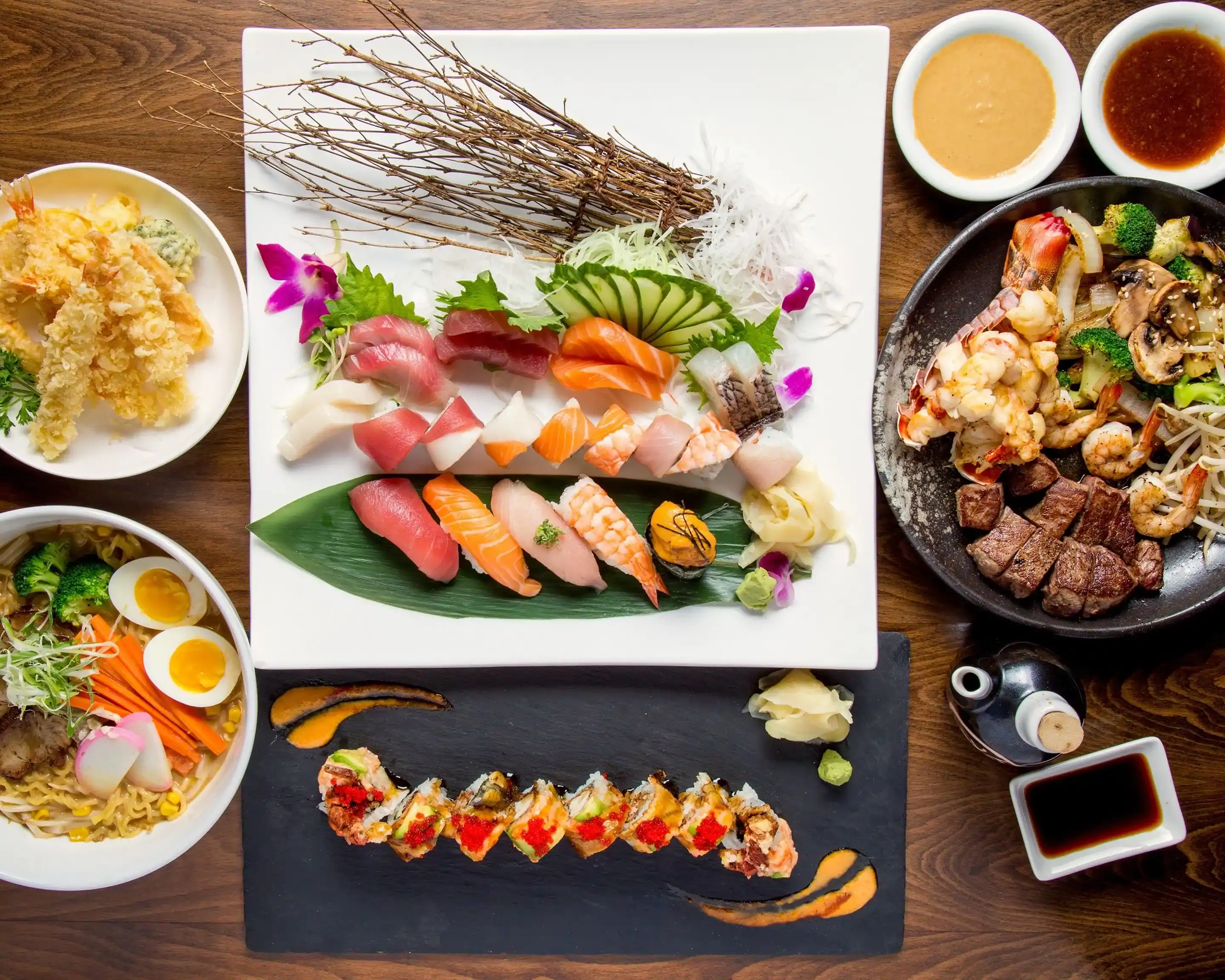 Livraison Kisoro à Dijon - Menu et prix | Uber Eats