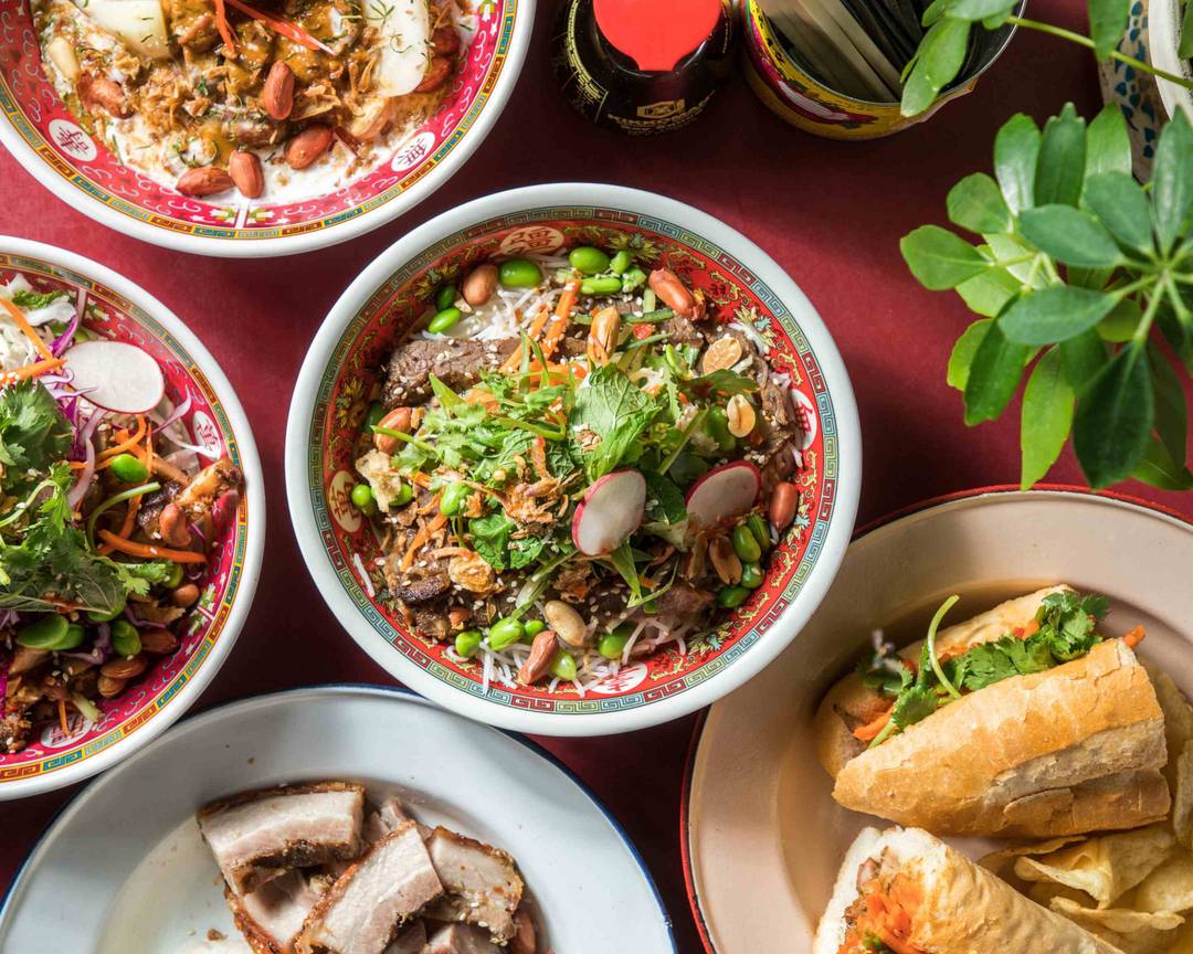 Sunnys Shop & Mr Chan Menu Takeout in Adelaide | Delivery Menu & Prices ...