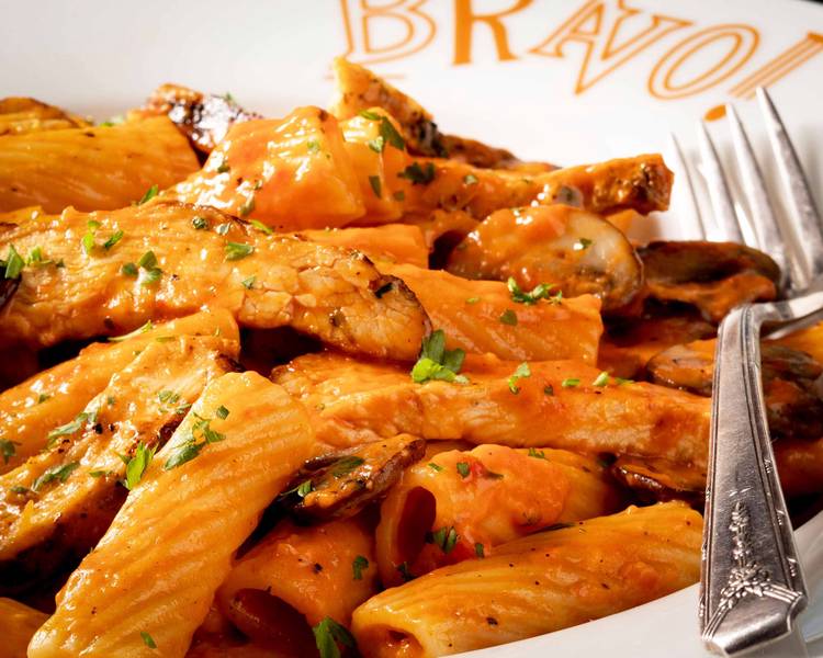 Order Bravo (250 W Bridge Street) Menu Delivery【Menu & Prices ...