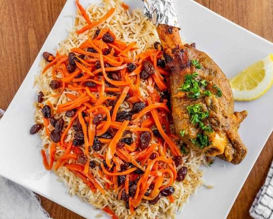 Royal Kabob & Gyro Food & Restaurant Delivery - Order Online | BringMeThat