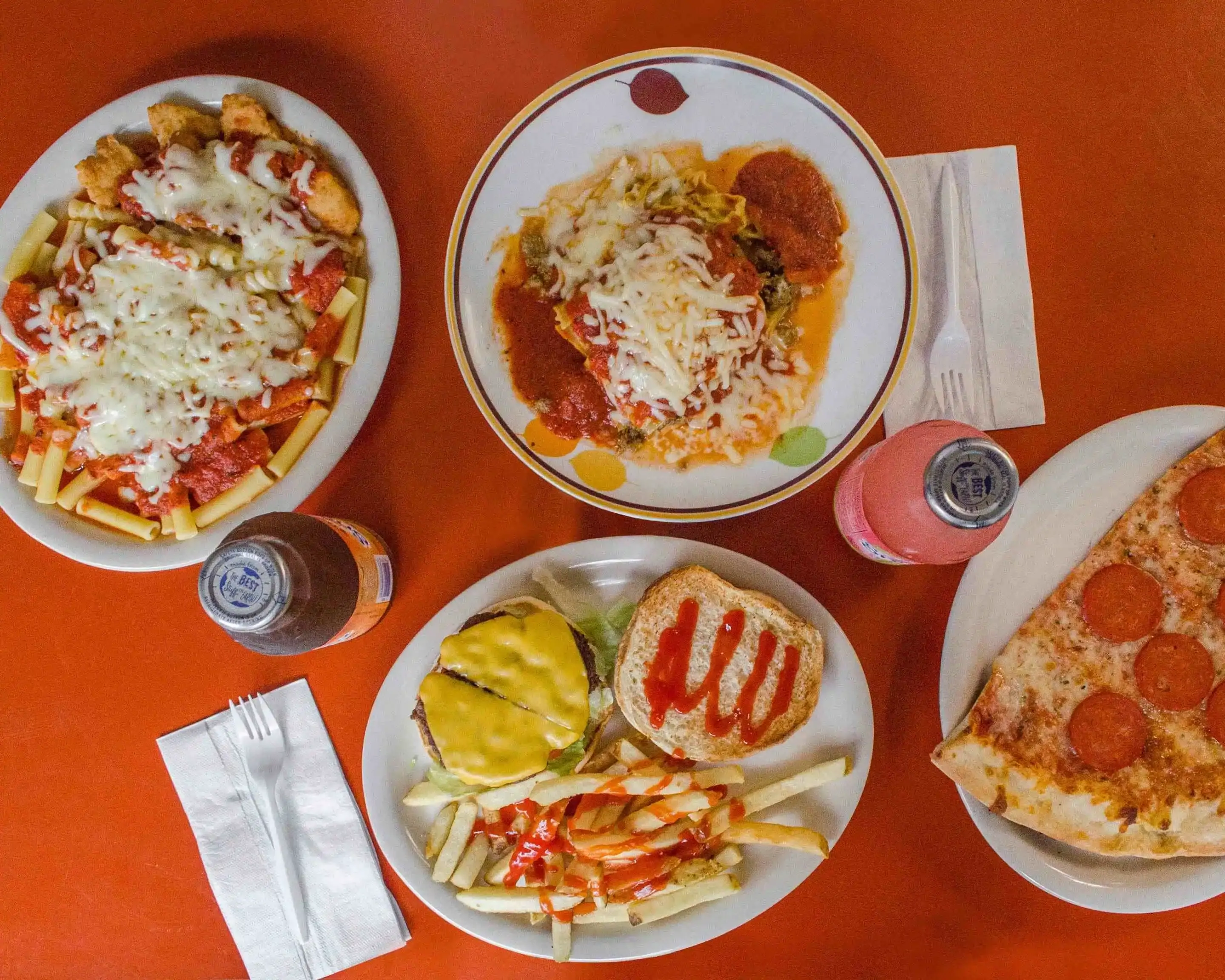 Order Halal Hunan Village Menu Delivery Menu Prices Falls Church Order Halal Hunan Village Menu Delivery Menu Prices Falls Church
