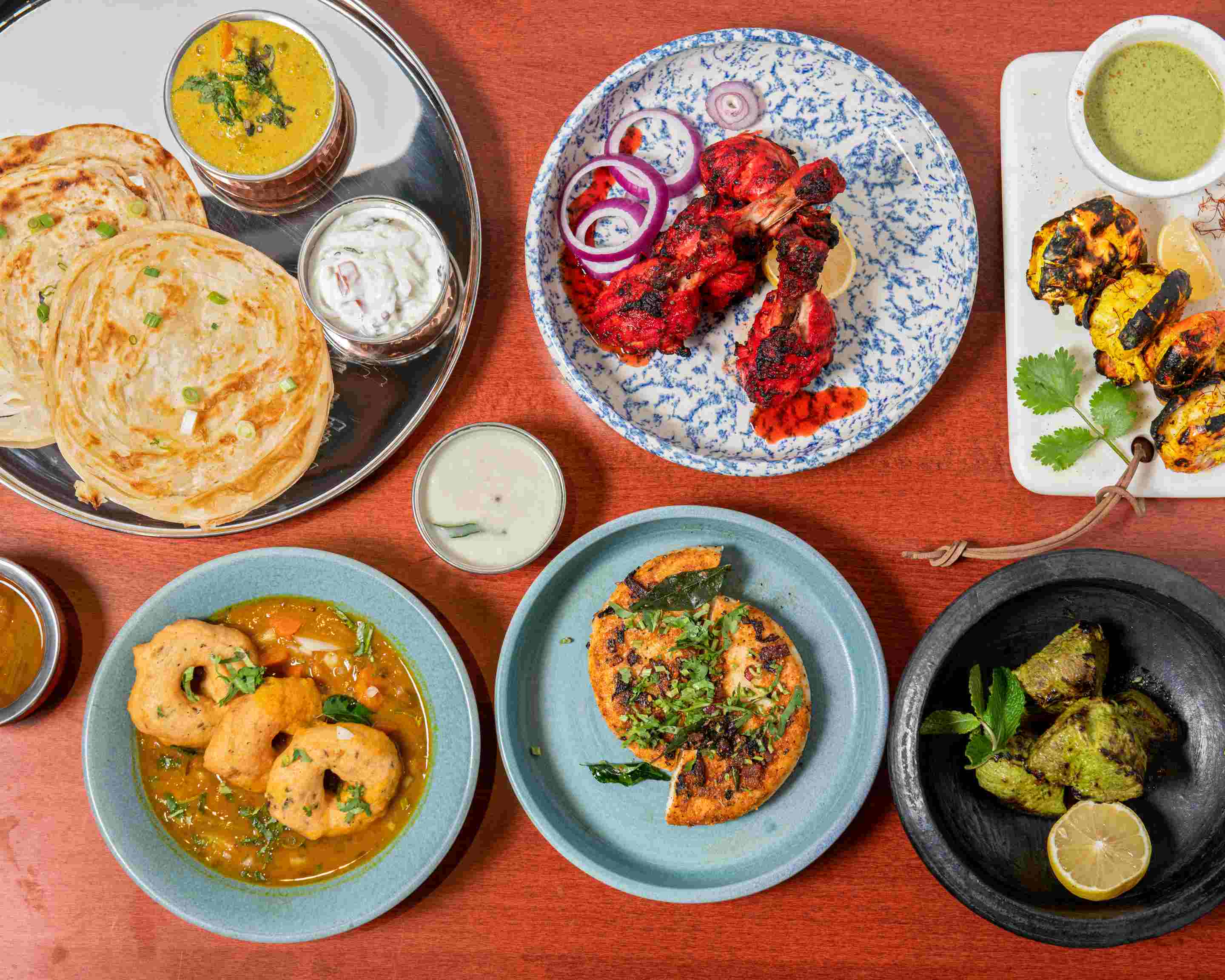 chennai hoppers Menu Gaithersburg • Order chennai hoppers Delivery ...