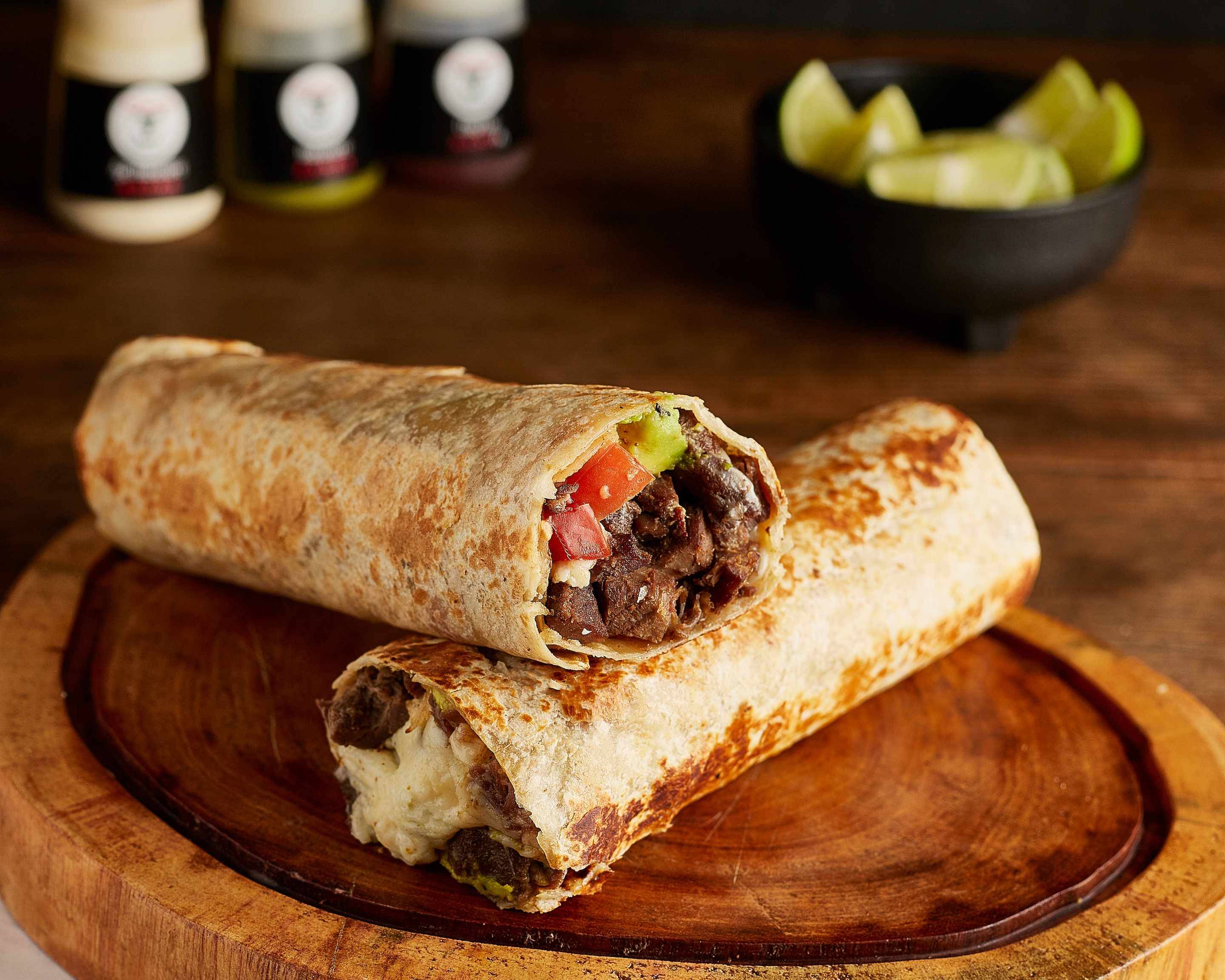 Perxerones Menú a Domicilio【Menú y Precios】Cancún | Uber Eats