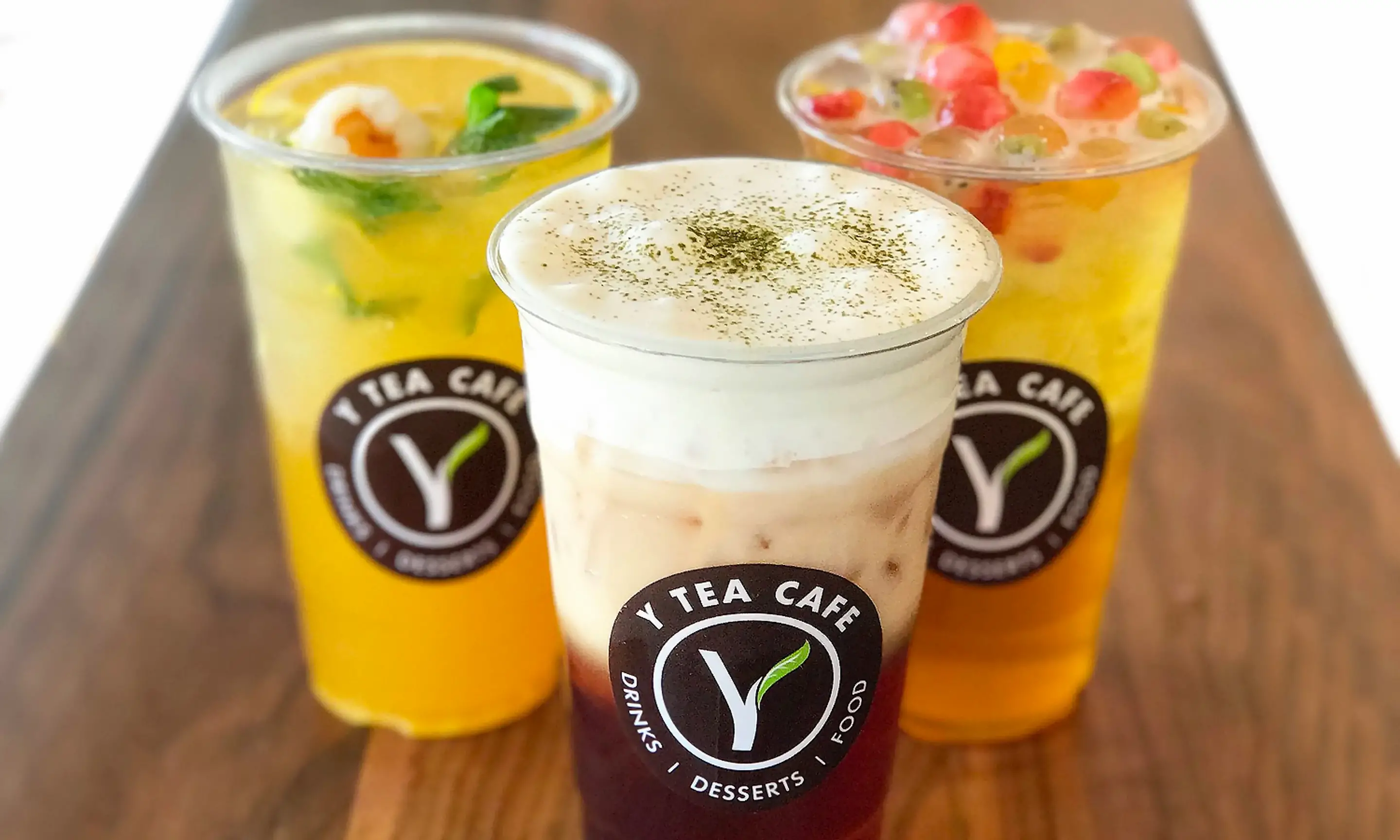 Fortune House Thai Menu Los Angeles • Order Fortune House Thai Delivery ...