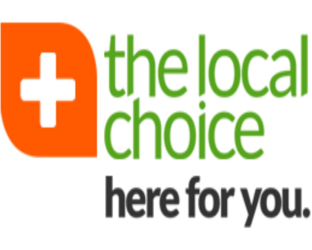 Pharmacy Delivery Near Me | Uber Eats