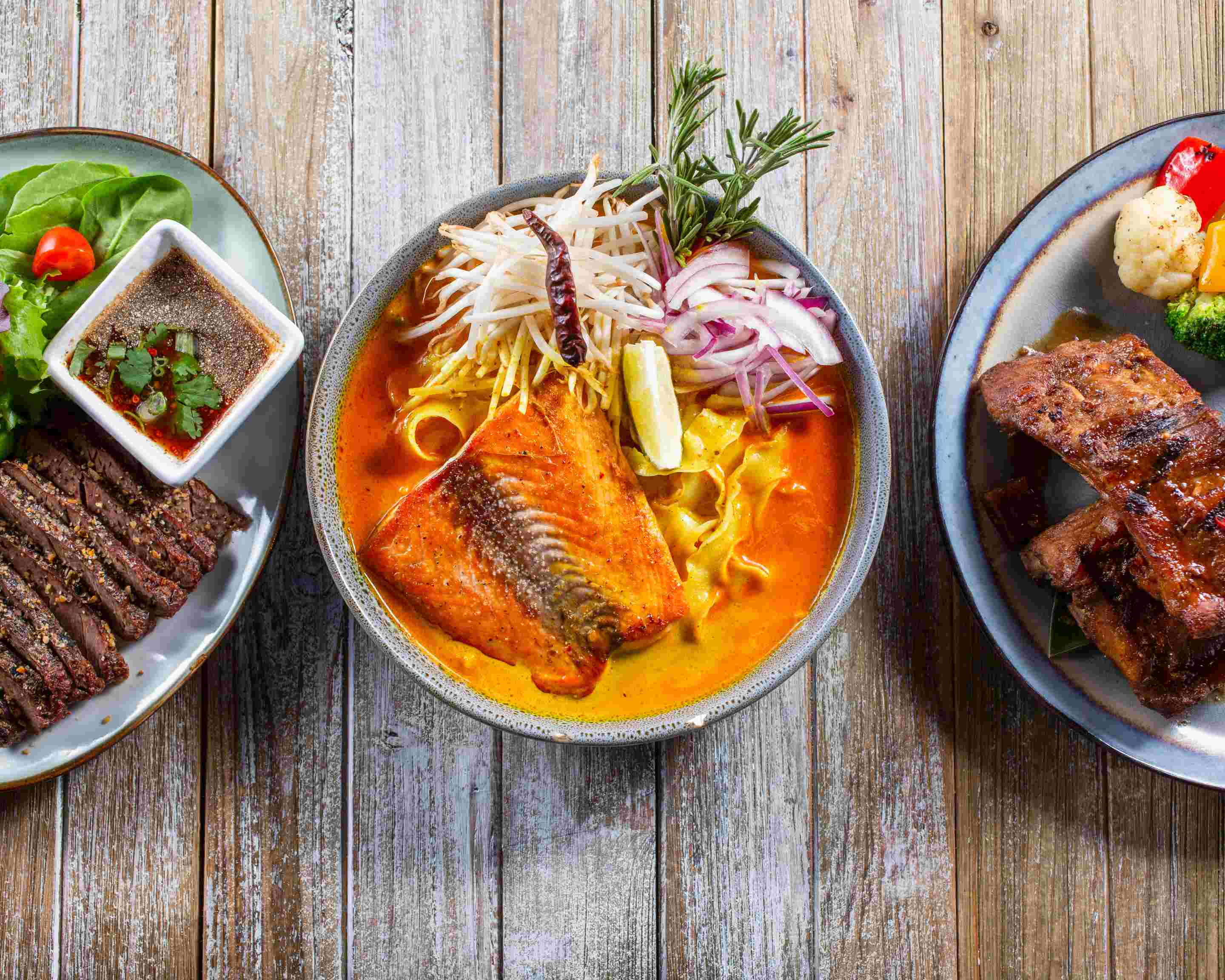 Order Kin Long Beach Menu Delivery【Menu & Prices】| Long Beach | Uber Eats