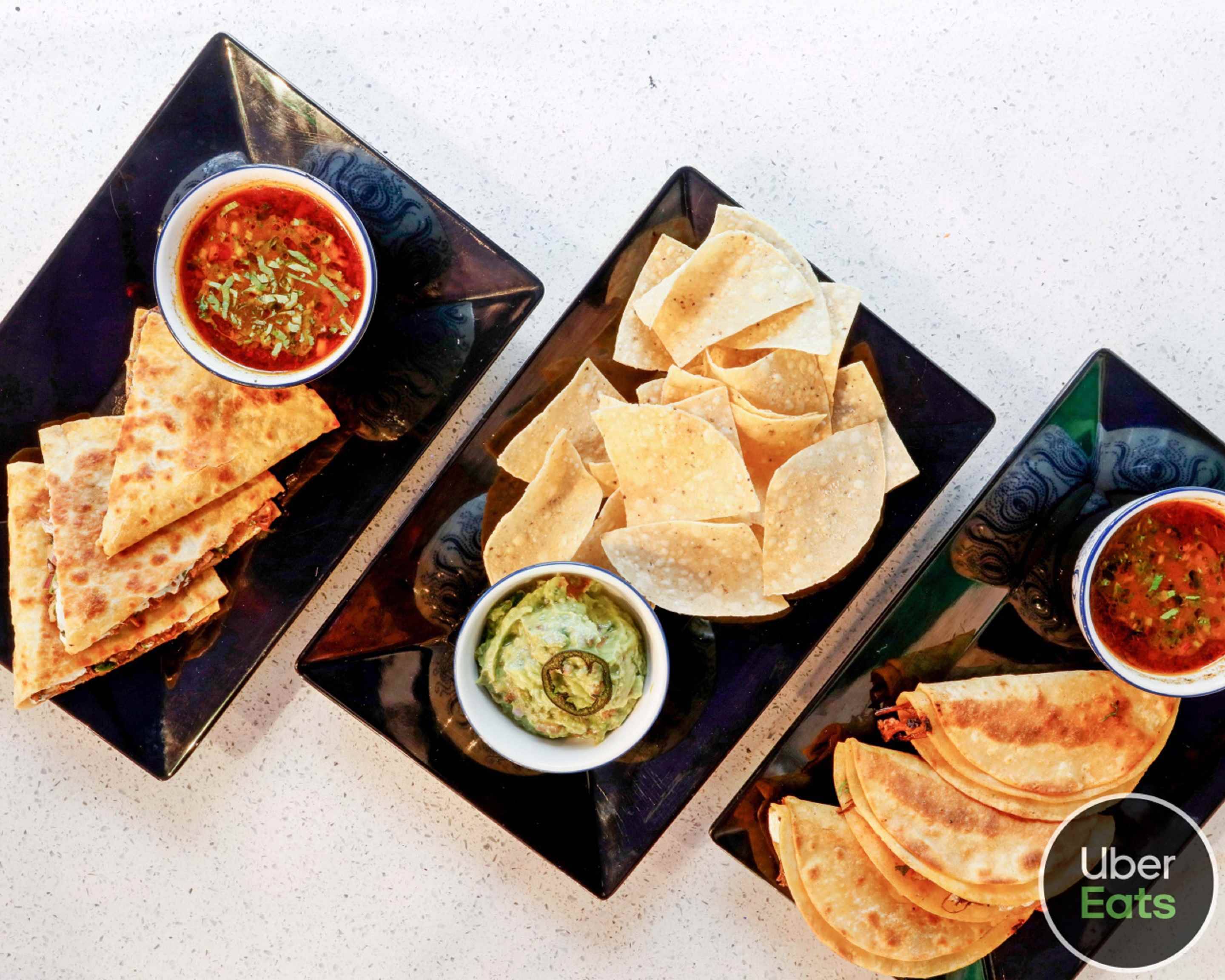Fat Taco Menu Hoboken • Order Fat Taco Delivery Online • Postmates