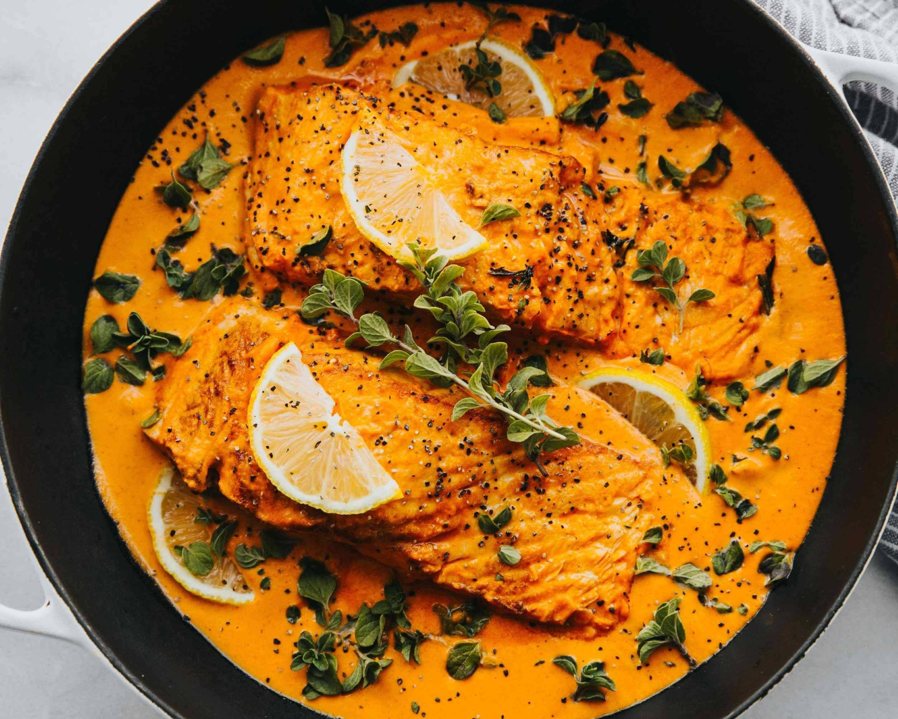 Mumbai Spice Menu - Takeaway in London | Delivery menu & prices | Uber Eats