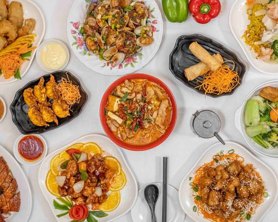 THE 10 BEST Fast food Delivery in Melbourne | Uber Eats