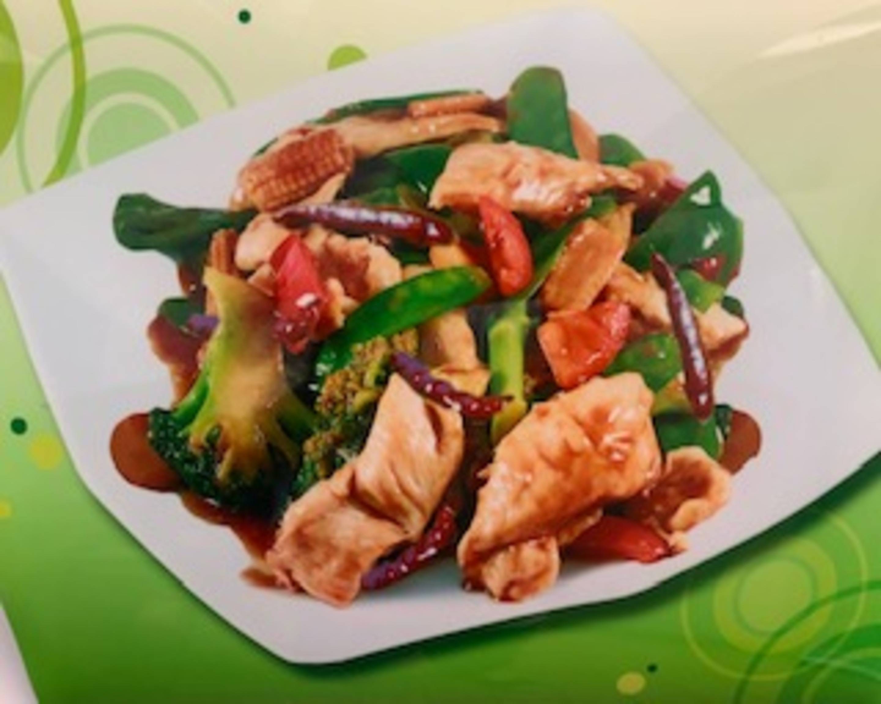 Order Lotus Express Menu Delivery【Menu & Prices】| New York | Uber Eats