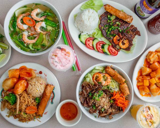 Pho No 1 Menu Pleasant Grove Order Pho No 1 Delivery Online Postmates pho-no-1-menu-pleasant-grove-order-pho-no-1-delivery-online-postmates