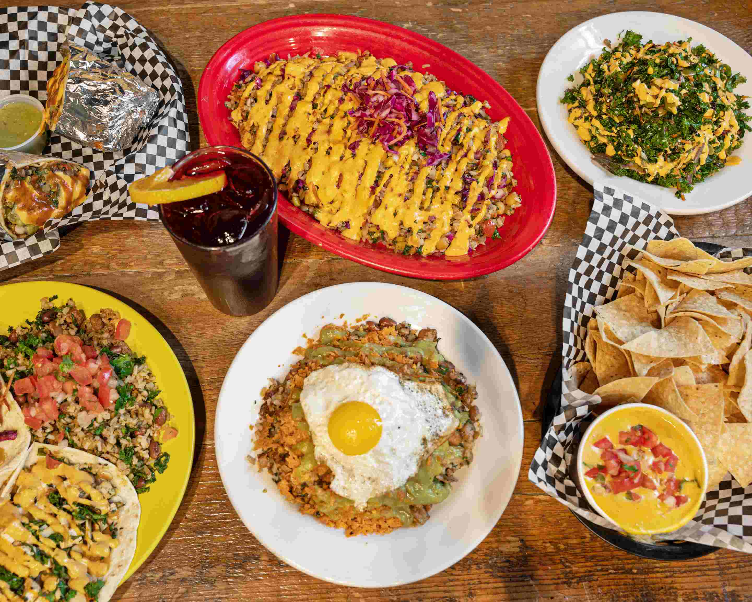 Order Dgt Delivery Online | Fort Collins | Menu & Prices | Uber Eats