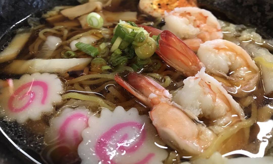 Order Royal Sushi & Bar Menu Delivery【Menu & Prices】| New Orleans ...