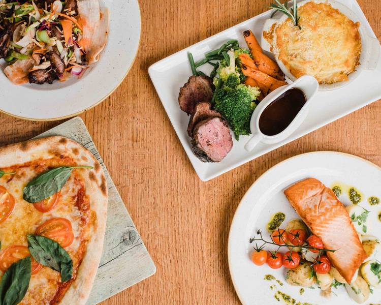 Order Ye Olde Six Bells Delivery Online | Hooley | Menu & Prices | Uber ...