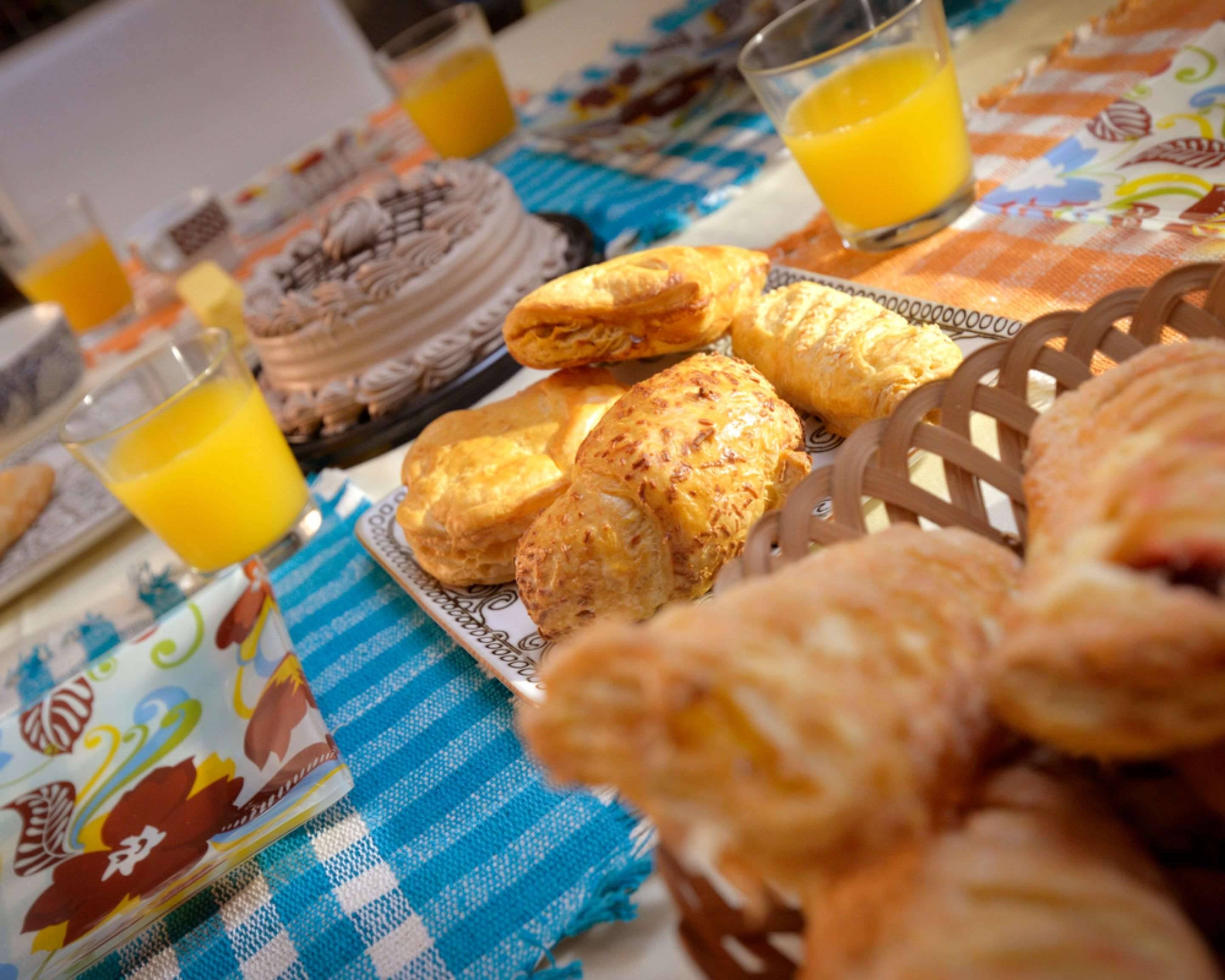 Musmanni El Carmen de Guadalupe a domicilio en Mata de Plátano | Menú y ...