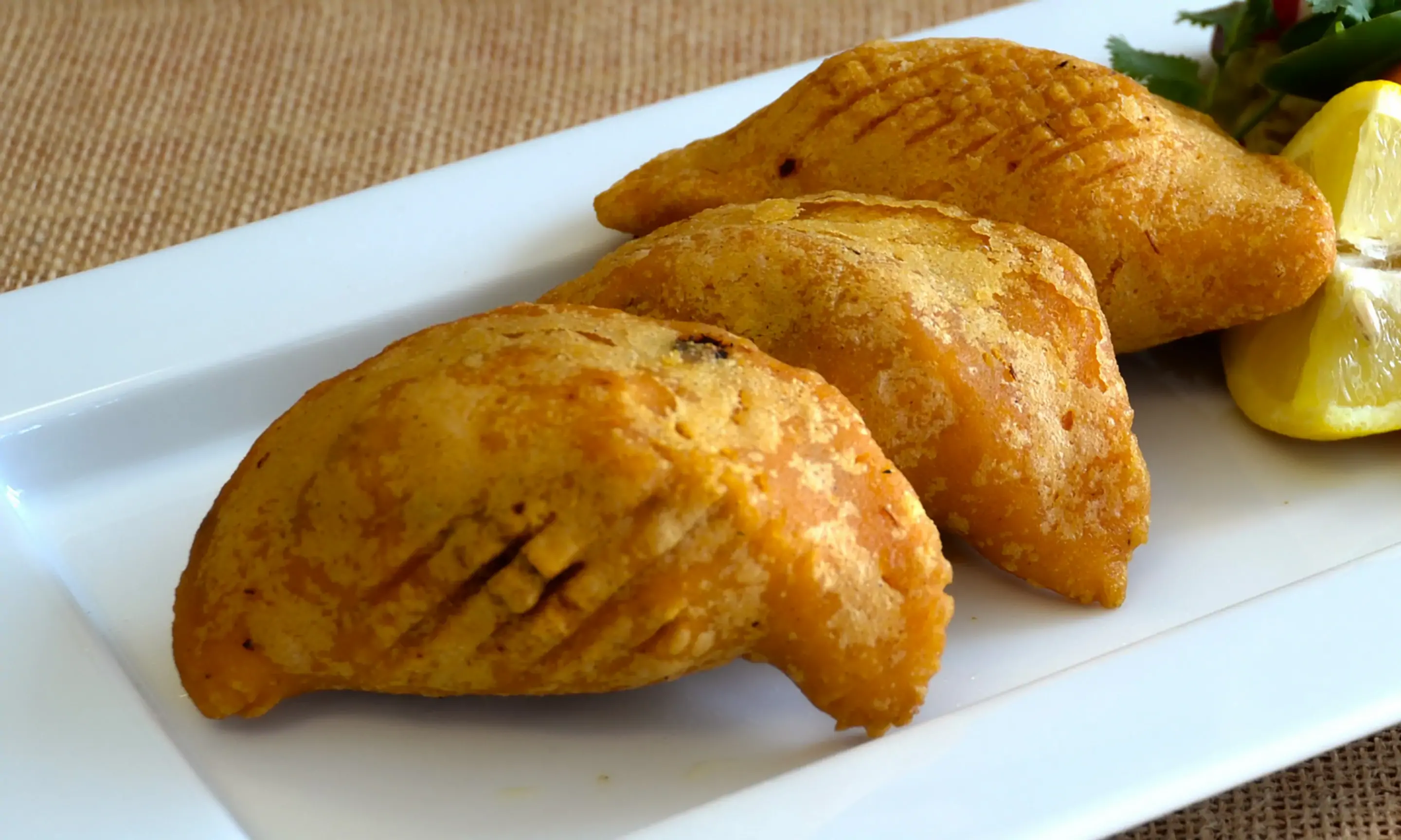 Order Patacon Latin Cuisine Menu Delivery【Menu & Prices】| Lafayette ...