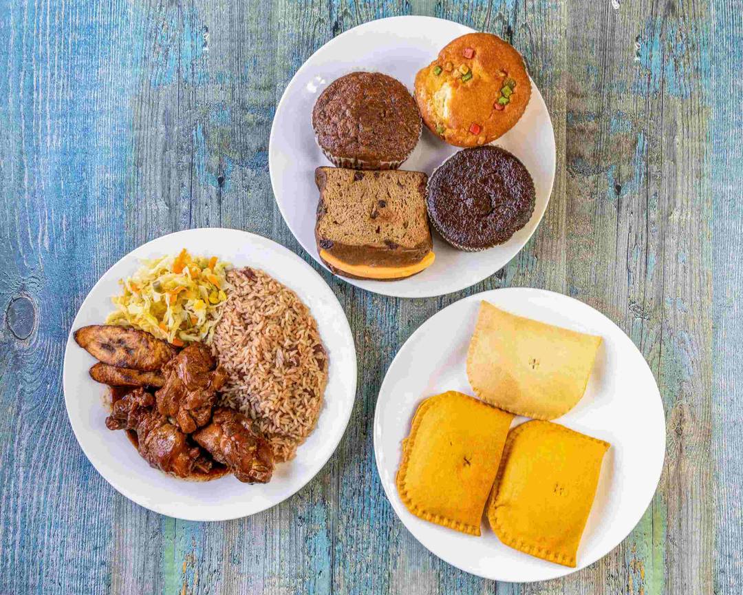 Order Culcha Caribbean Cuisine (College) Menu Delivery【Menu & Prices ...